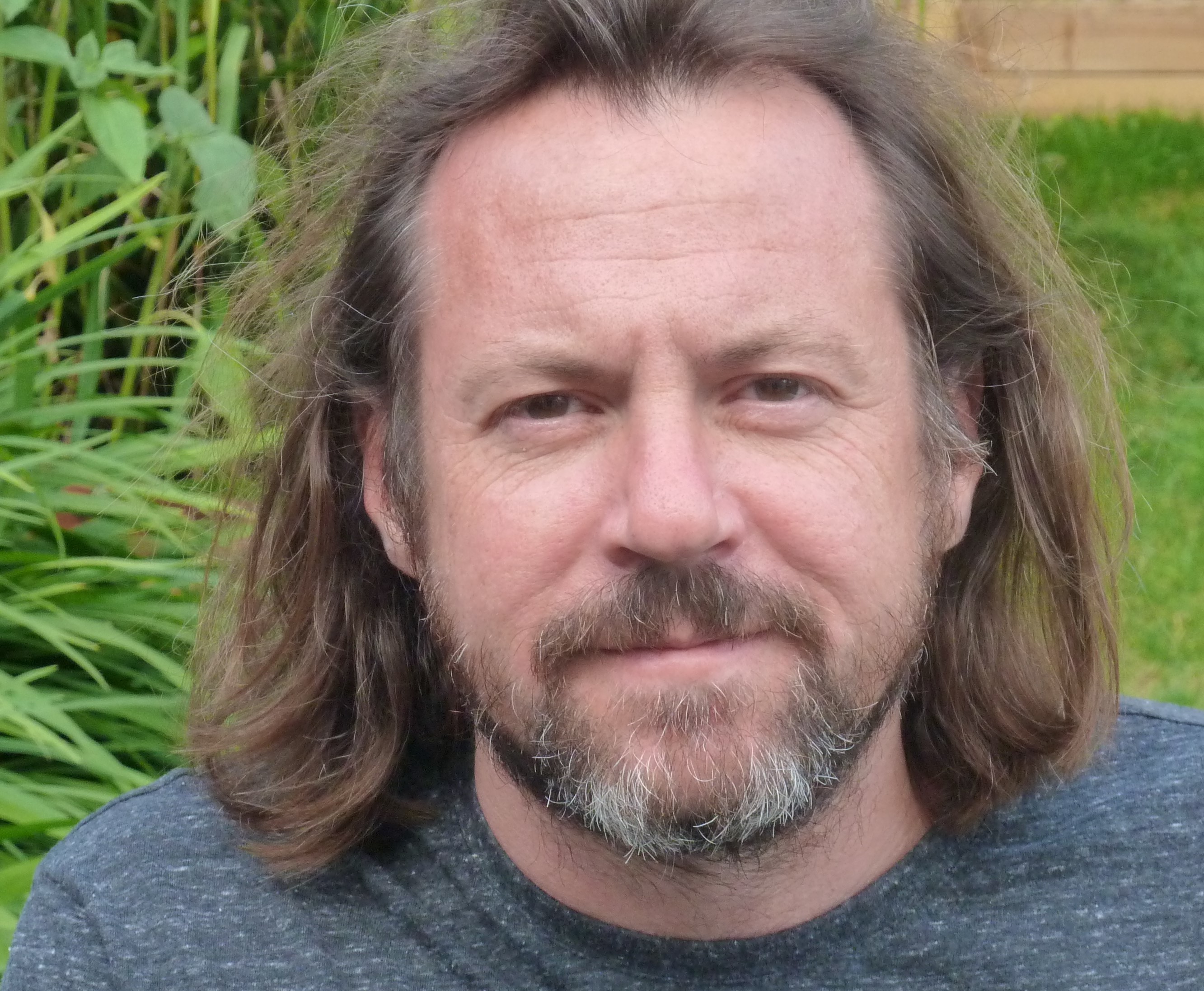 Amazon.co.uk: Phil Harris: books, biography, latest update