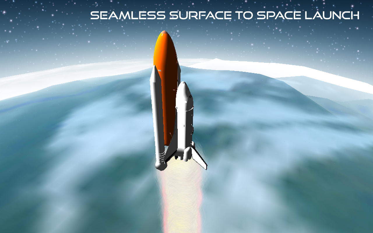 Planetarium Zen Solar System - App on Amazon Appstore