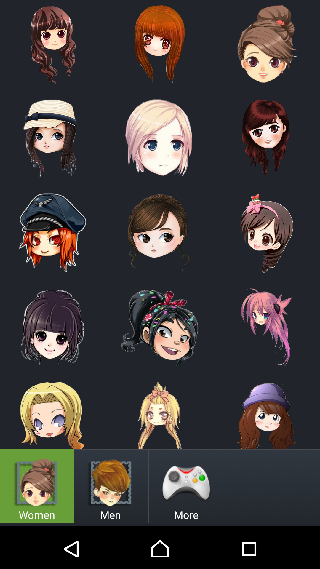 Chibi Camera PRO - App on Amazon Appstore