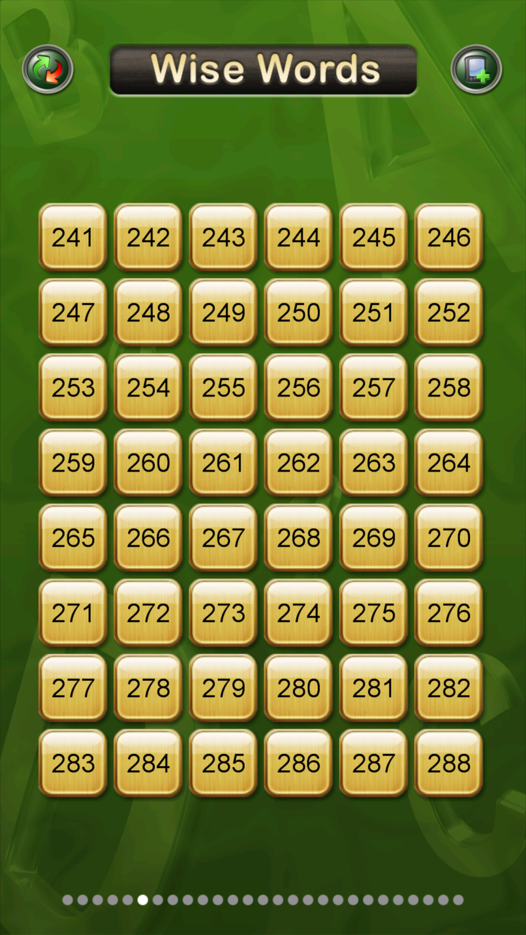 Topple - App on Amazon Appstore