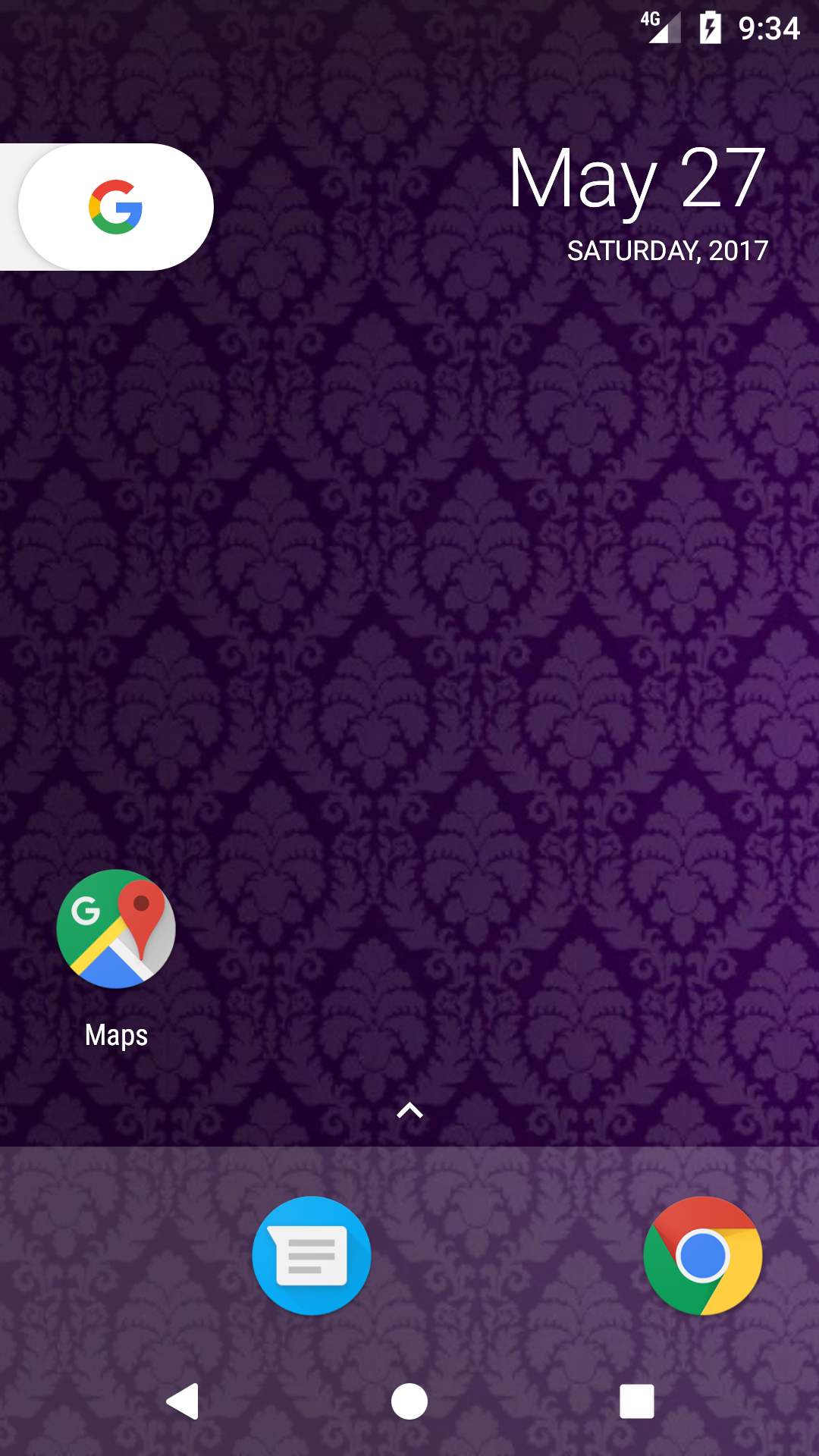 Purple Wallpaper HD Free - App on Amazon Appstore