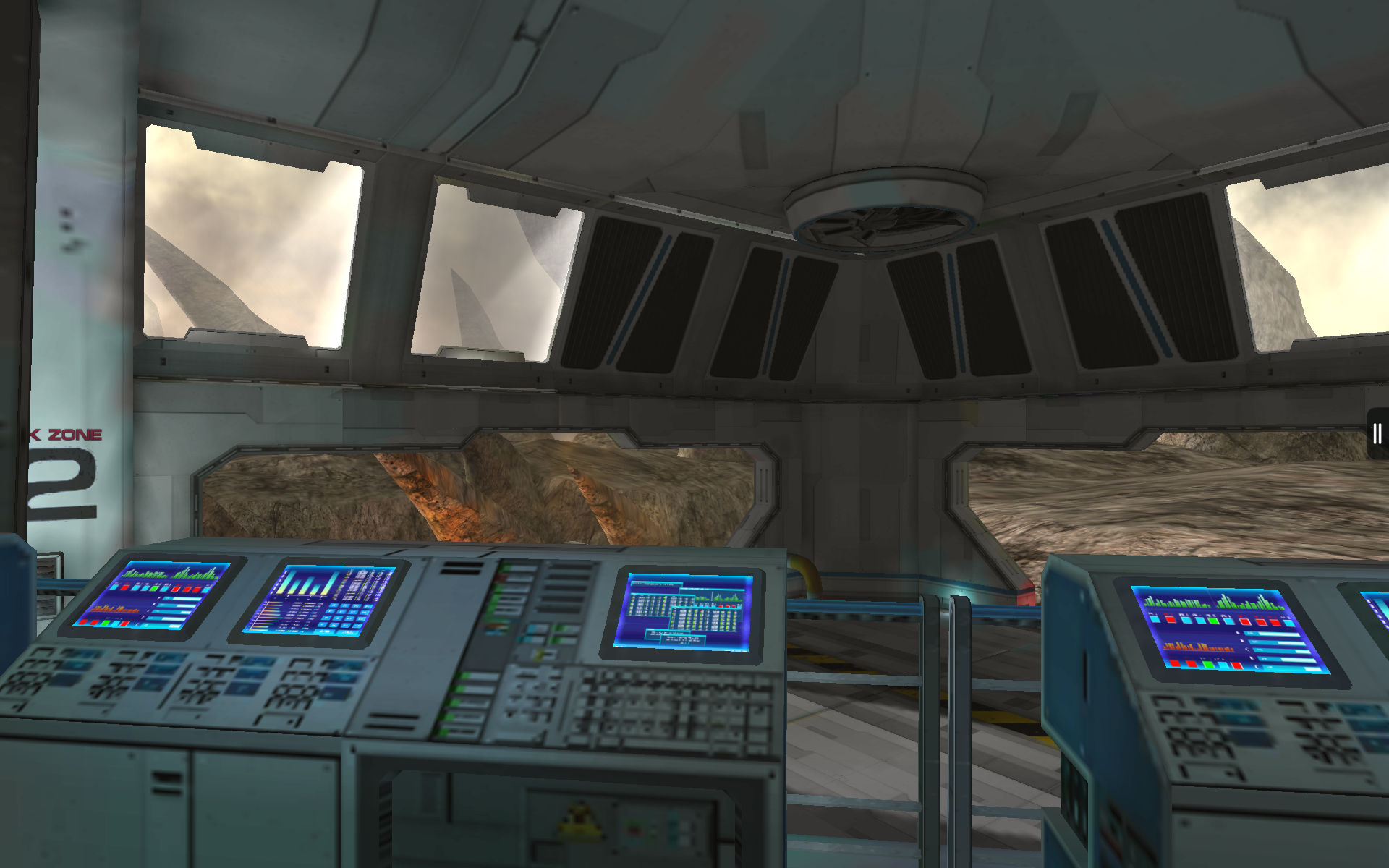 Intergalactic Word Search Free : Kids Word Find Puzzle Game With Space ...