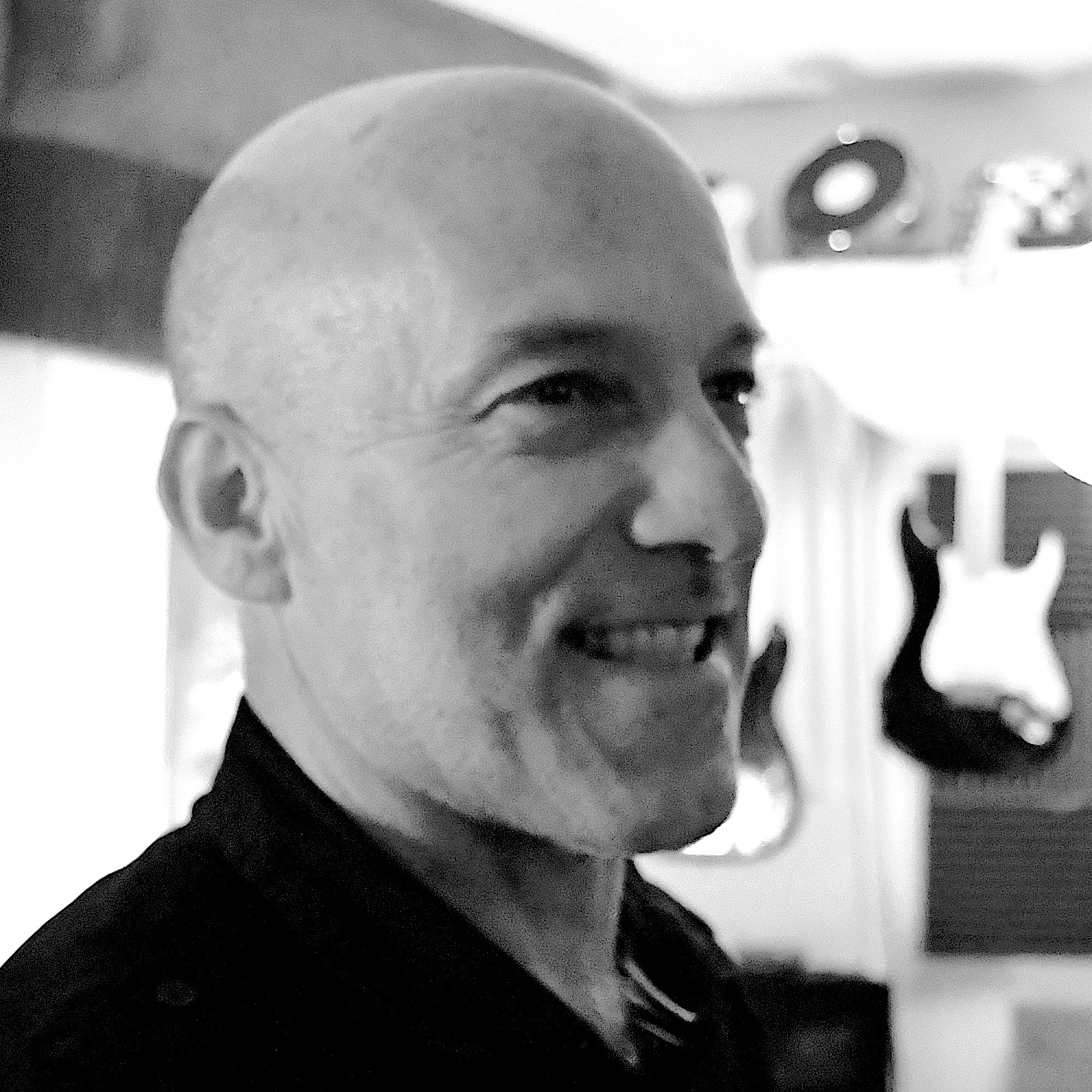 Amazon.com: David Petry: books, biography, latest update