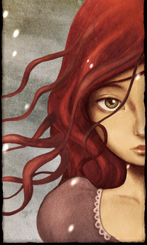 iPoe: The Interactive and Illustrated Edgar Allan Poe Collection:Amazon ...