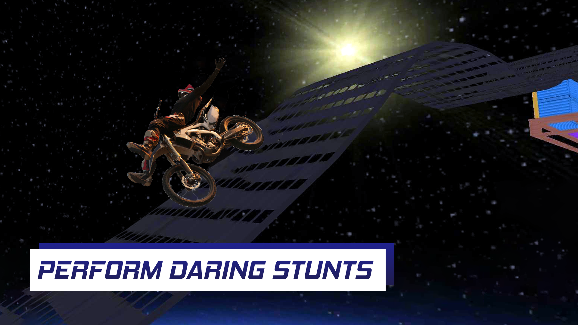 Real Grand Bike Stunt Games Motor Bike Racing Games : Lite Bike Moto ...