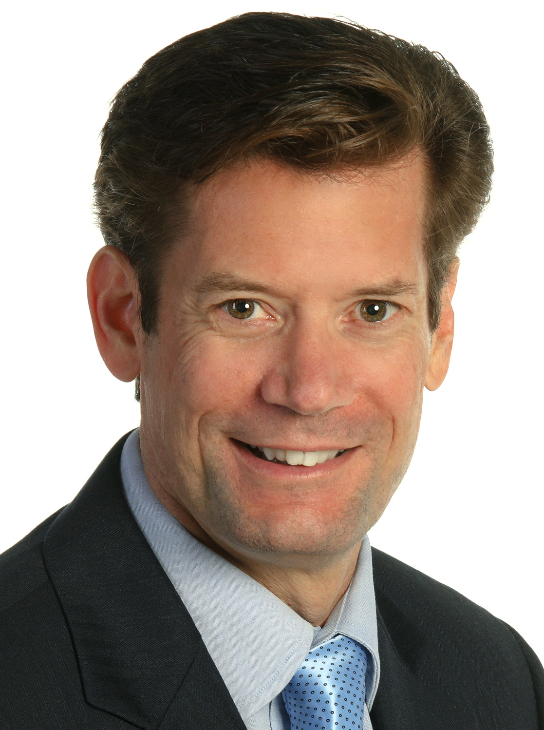 Janet Parshall's Instagram, Twitter & Facebook on IDCrawl