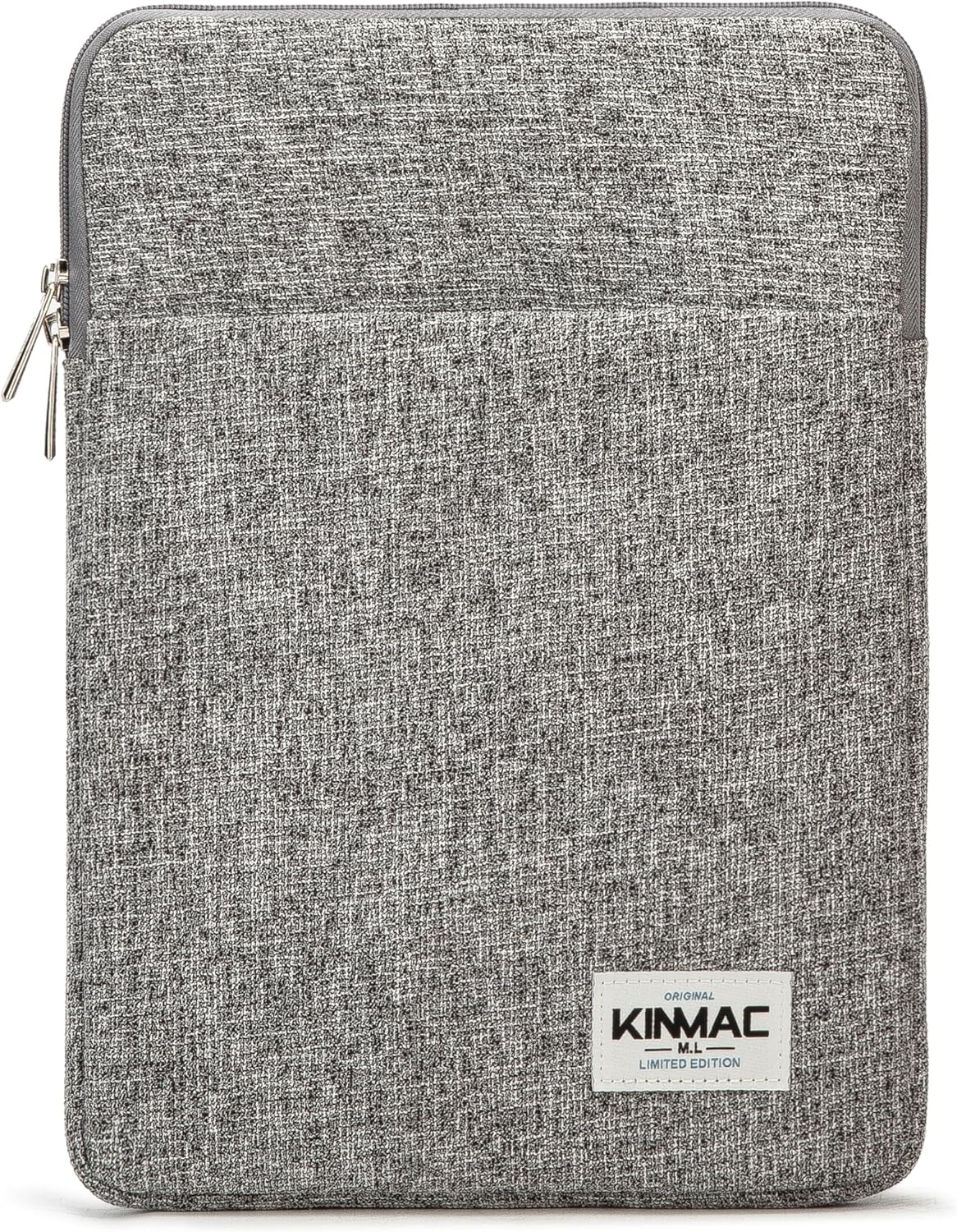 Amazon.com: Kinmac 360° Protective Vertical Style Waterproof Laptop ...