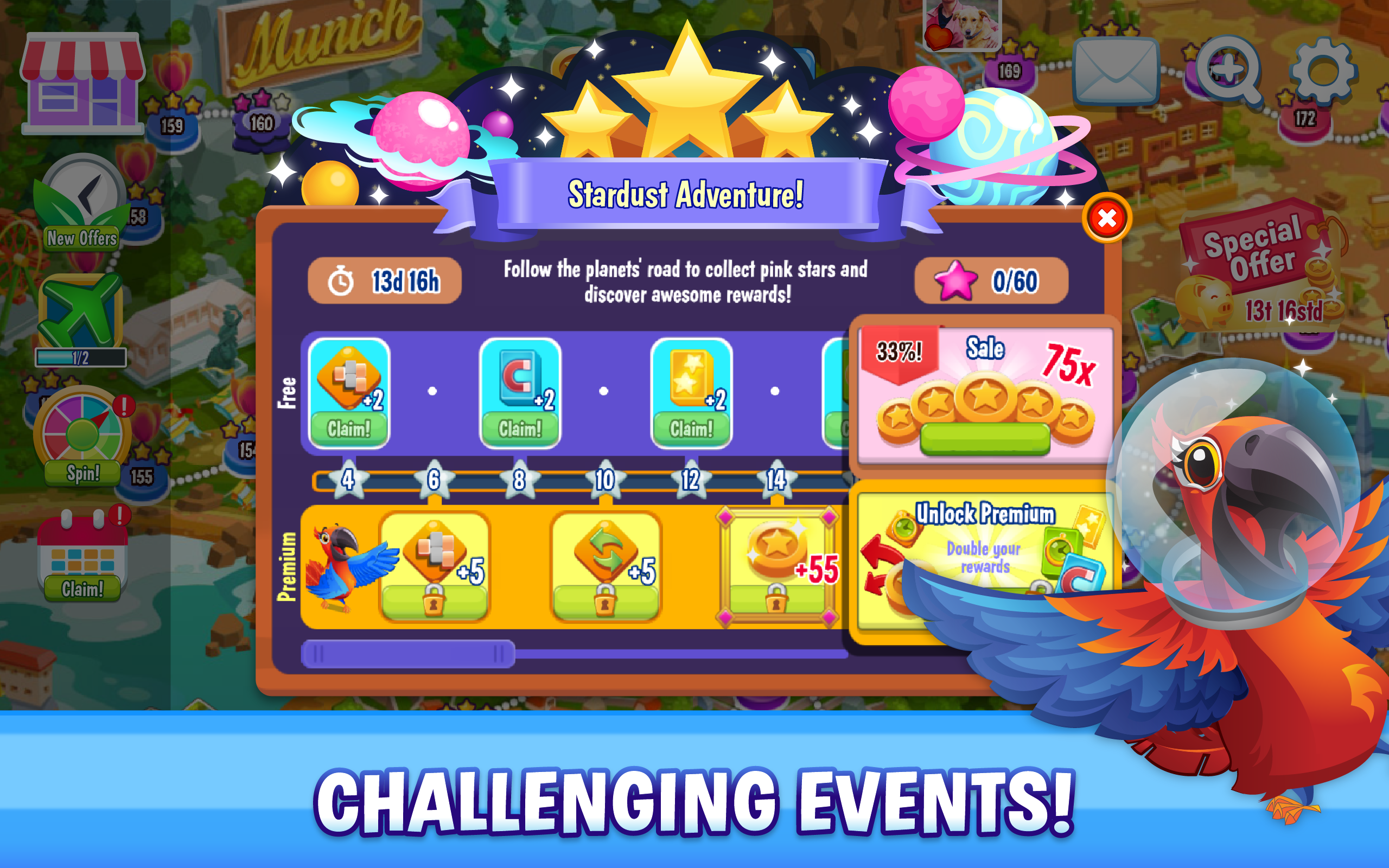 Mahjong Trails - App on Amazon Appstore