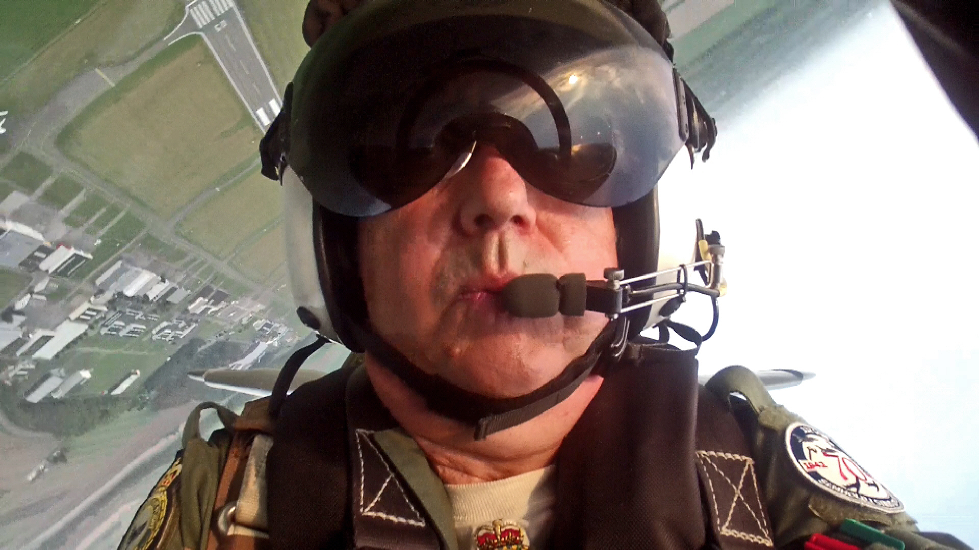 Amazon.co.uk: Paul Beaver: books, biography, latest update