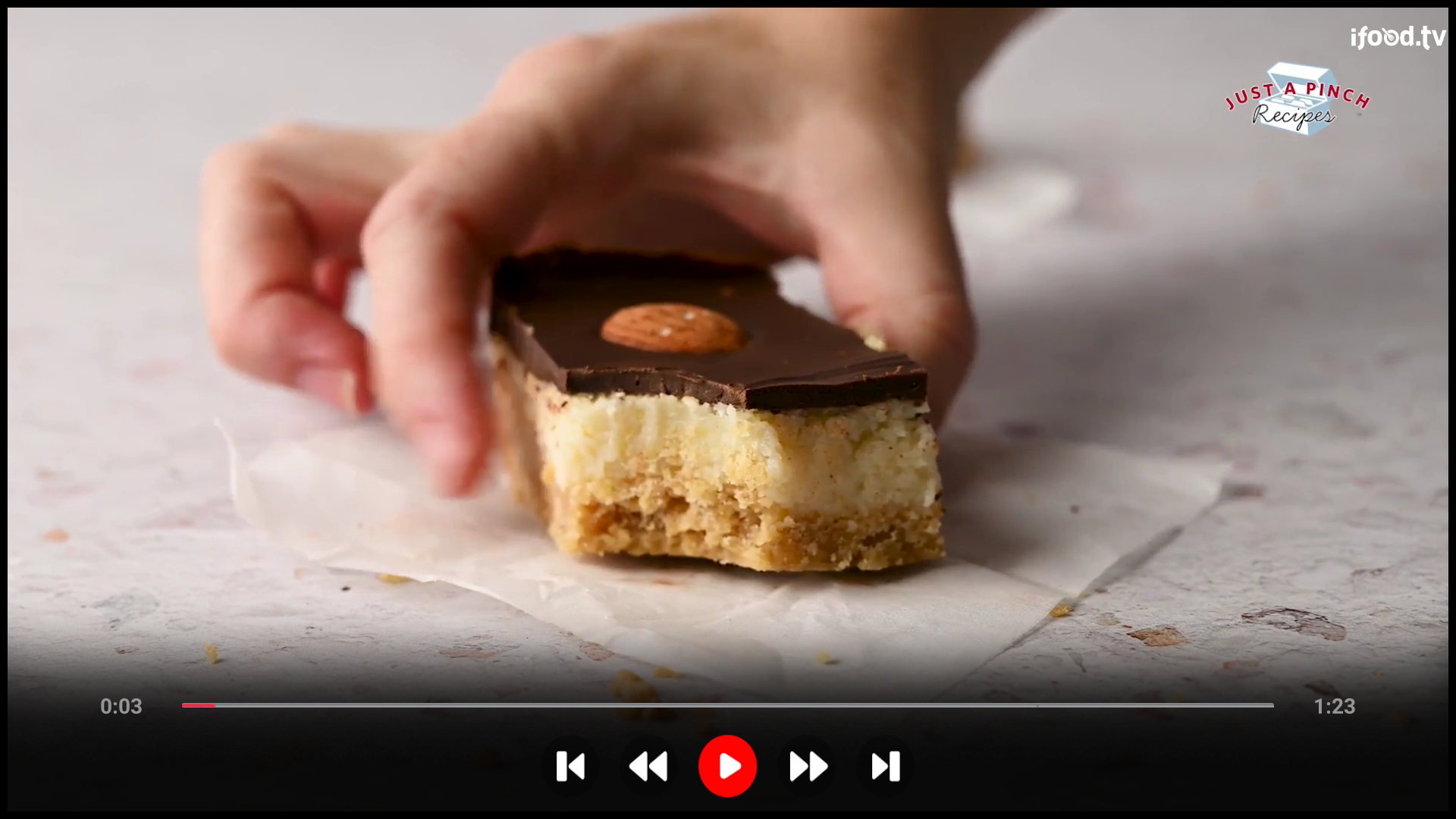 Kids Recipes by iFood - App on Amazon Appstore