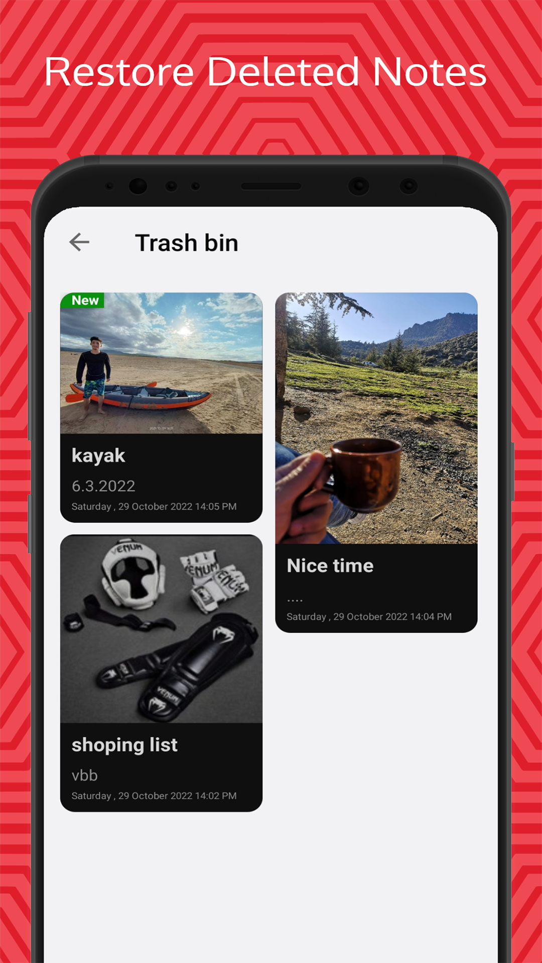 Notes maker:Amazon.com:Appstore for Android