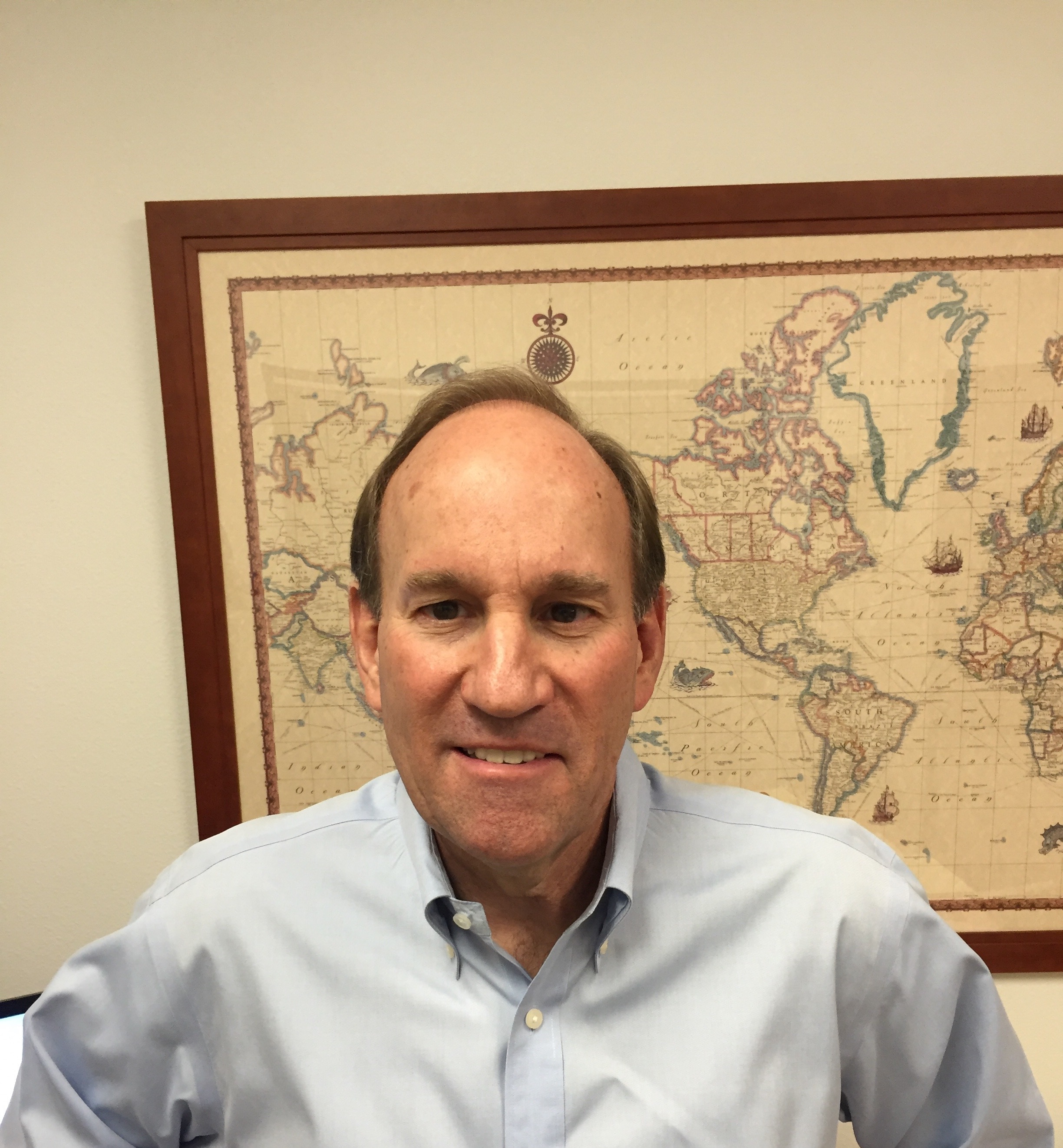 Amazon.com: Matthew Starkey: books, biography, latest update