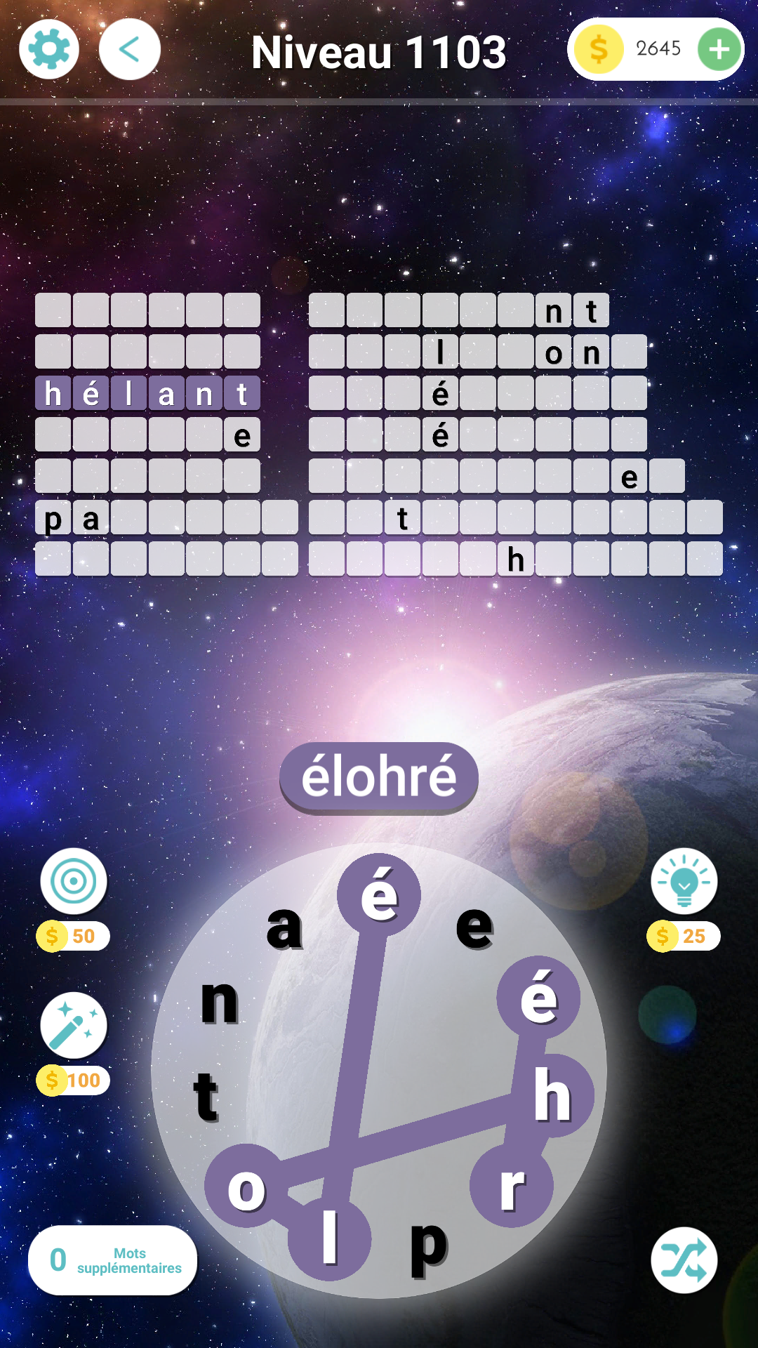 wordle,croises,francais,fleches,fleche,codes,jeu,jardin,des,pro, mélés ...
