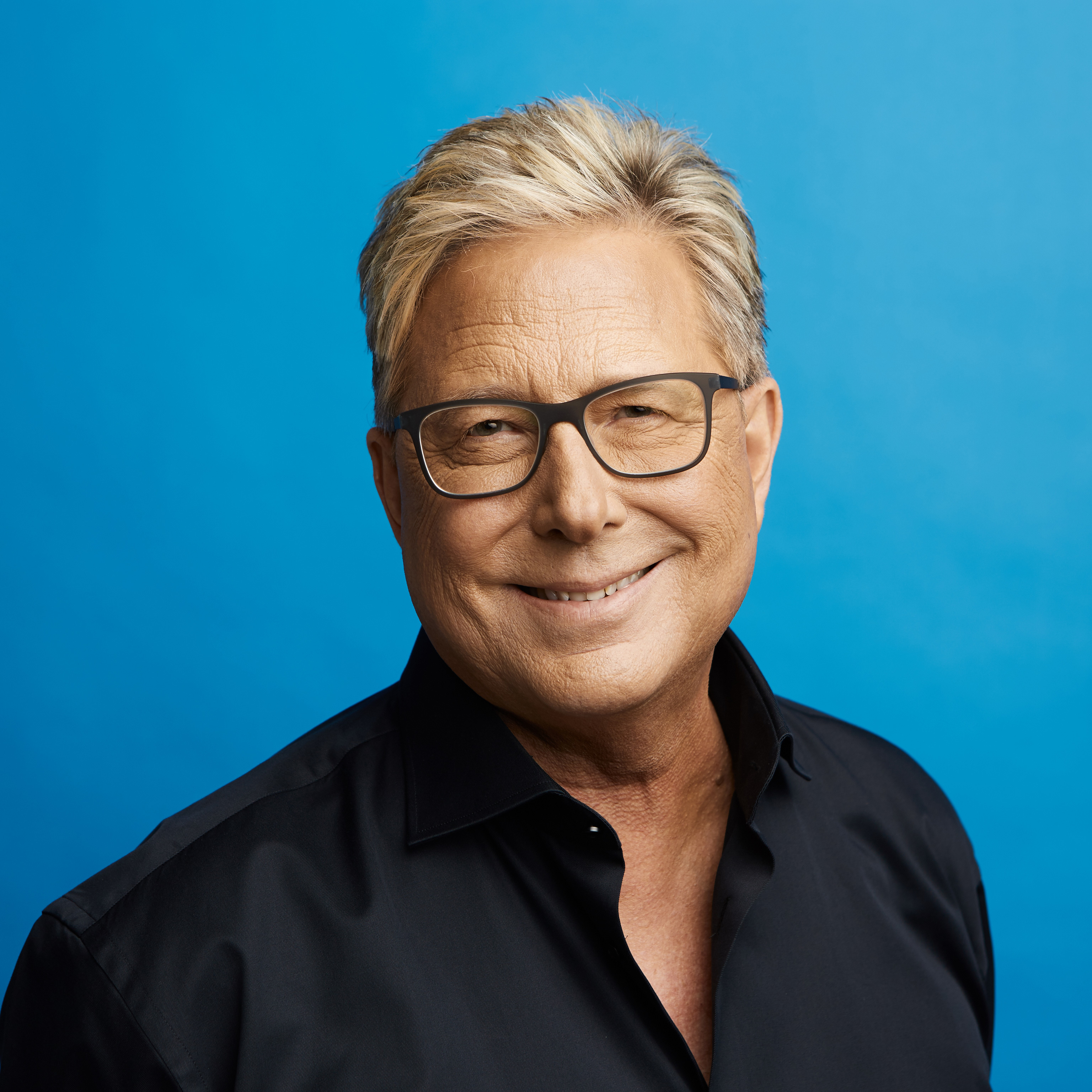 Amazon.com: Don Moen: books, biography, latest update
