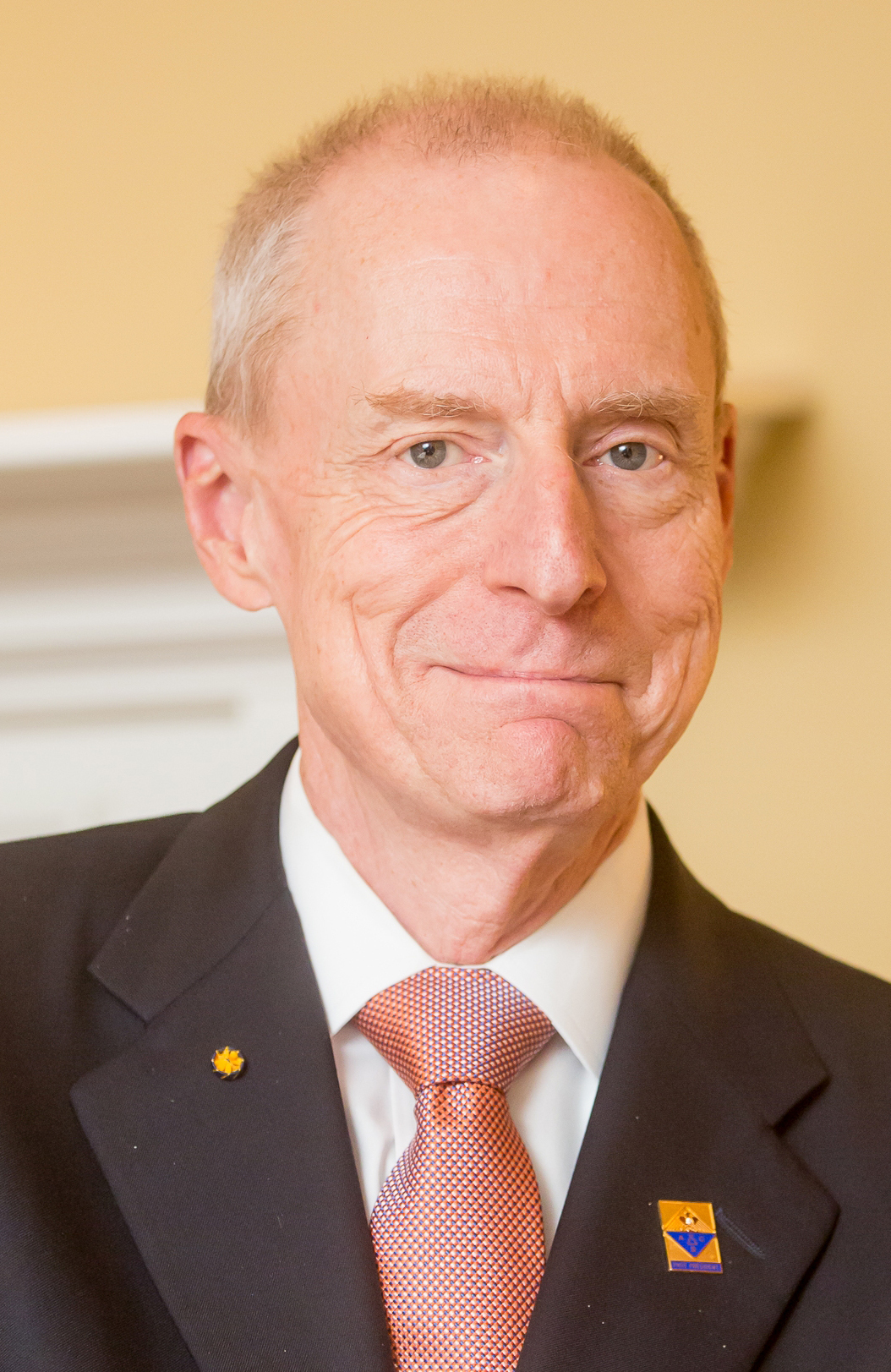 Amazon.com: Bill Carroll: books, biography, latest update