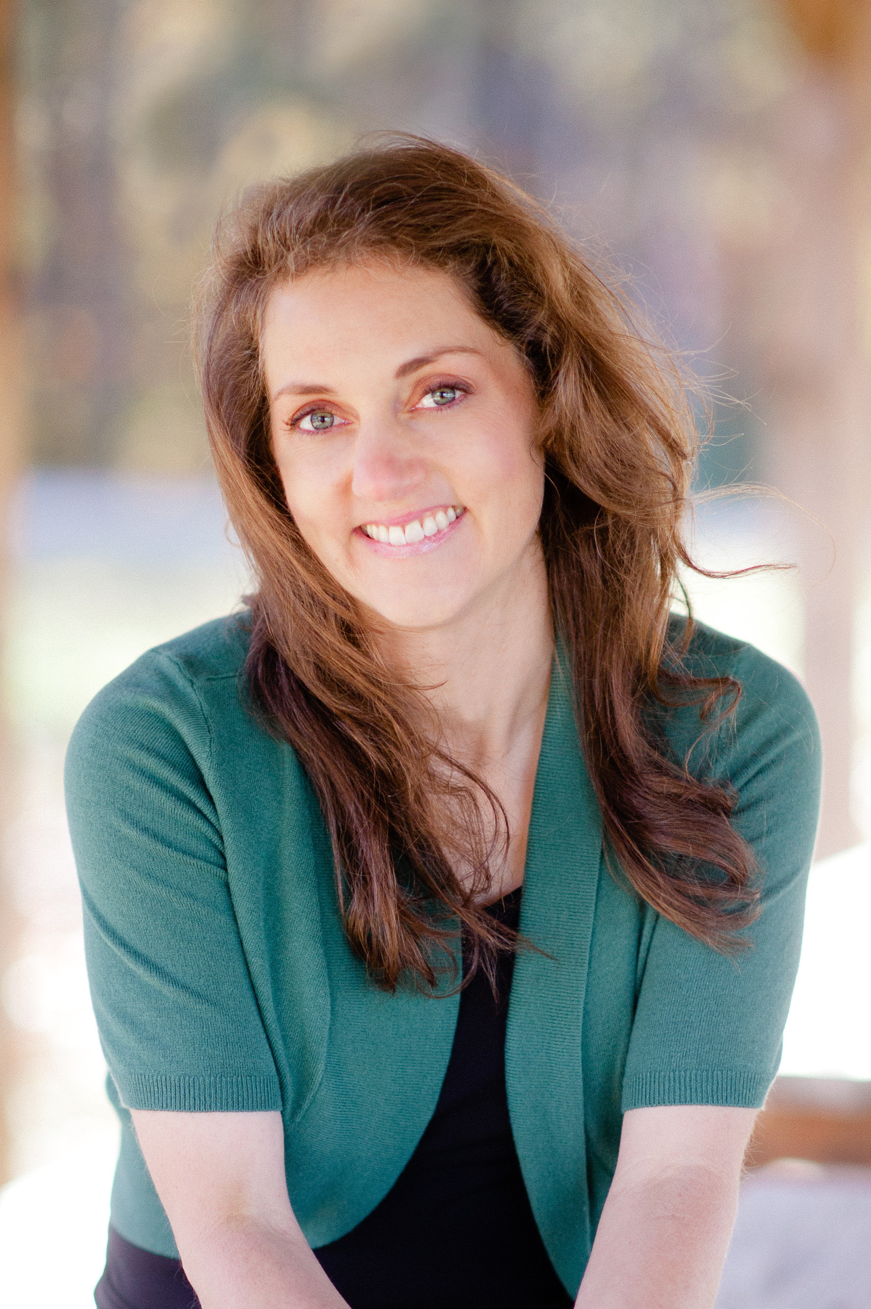 Amazon.com: Dr. Sina McCullough: books, biography, latest update