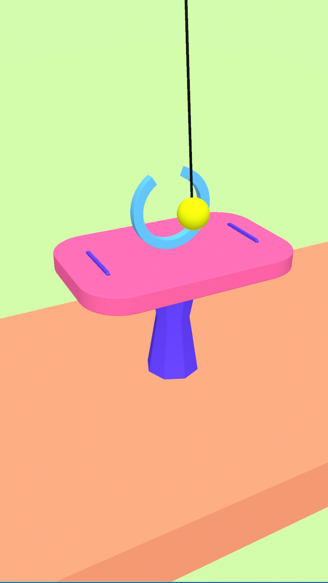 Perfect Timing +: ASMR Game - App on Amazon Appstore