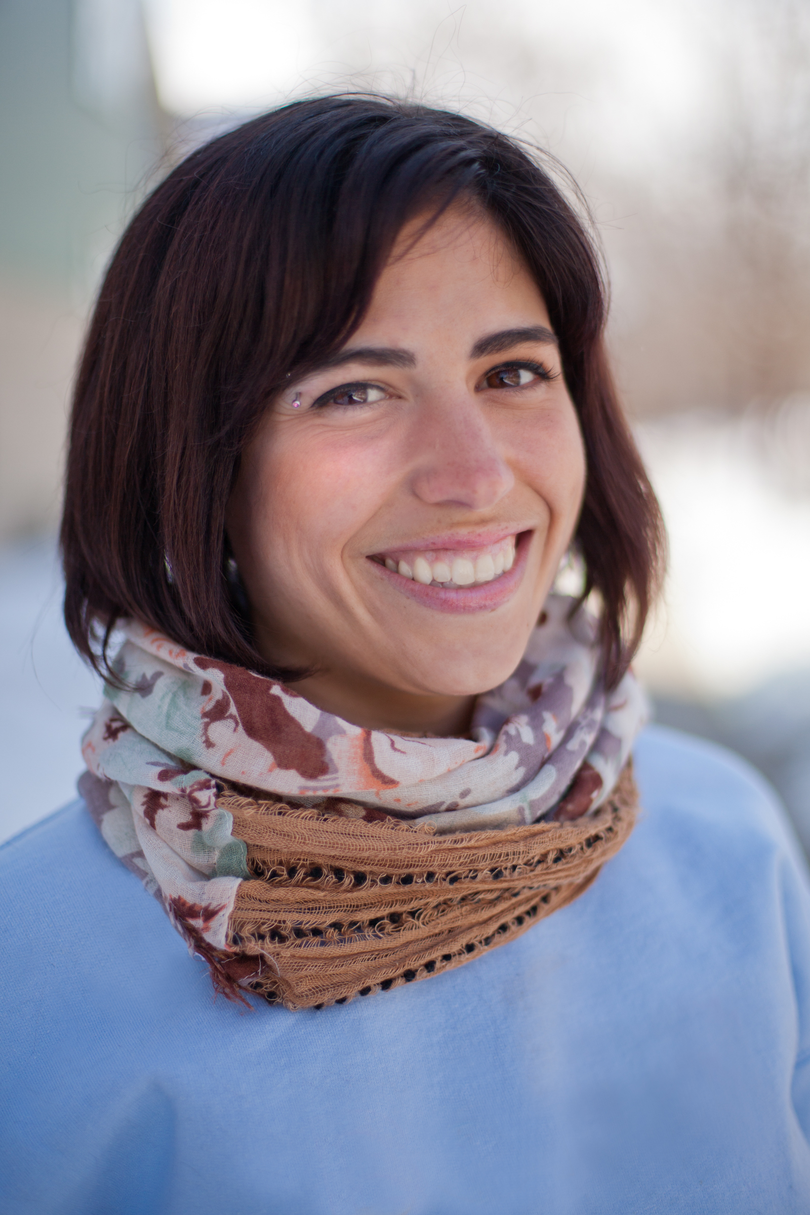 Amazon.com: Kiersi Burkhart: books, biography, latest update