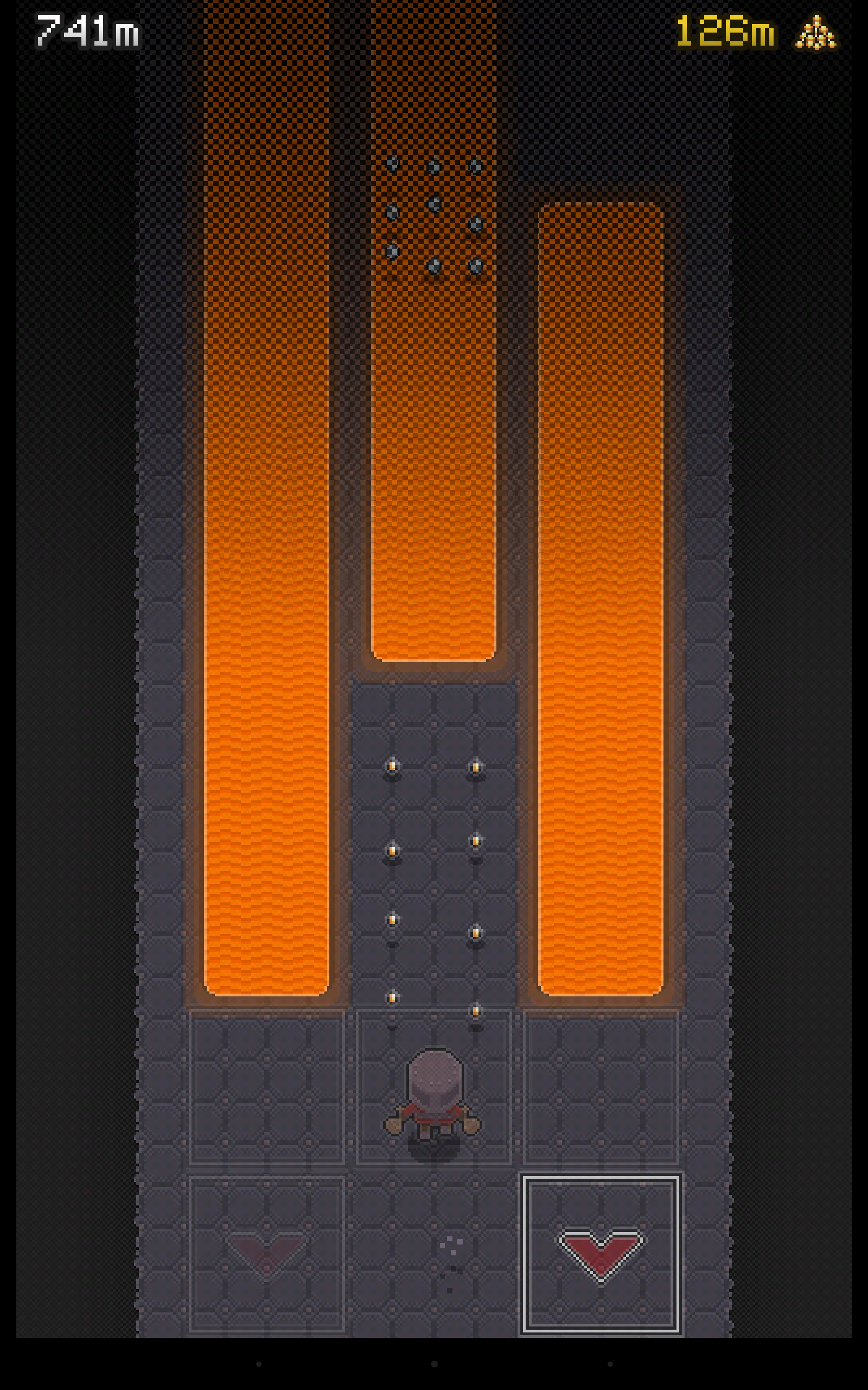 Plunder Peril - App on Amazon Appstore