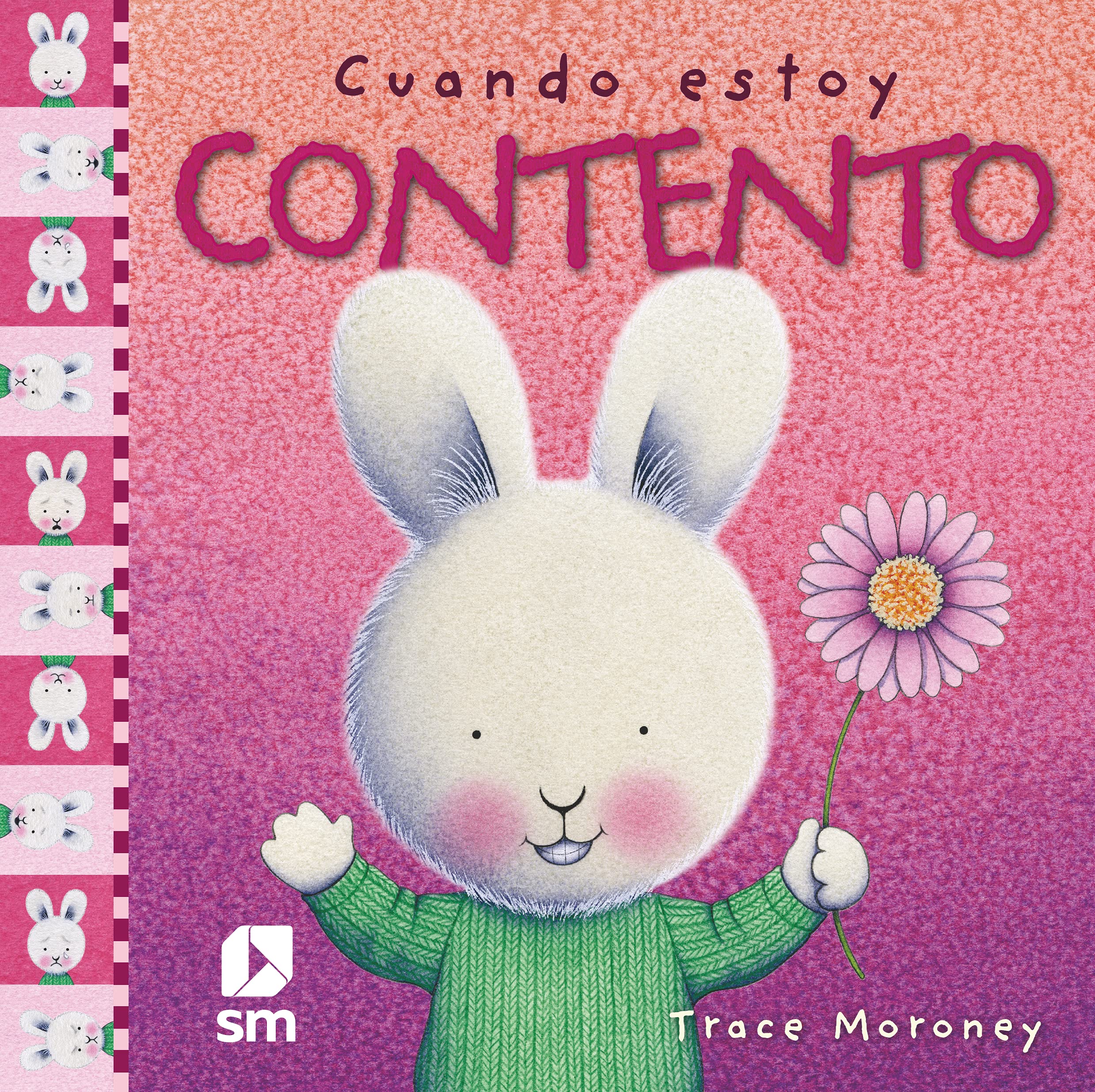 Cuando estoy contento (Sentimientos / Feelings) (Spanish Edition ...