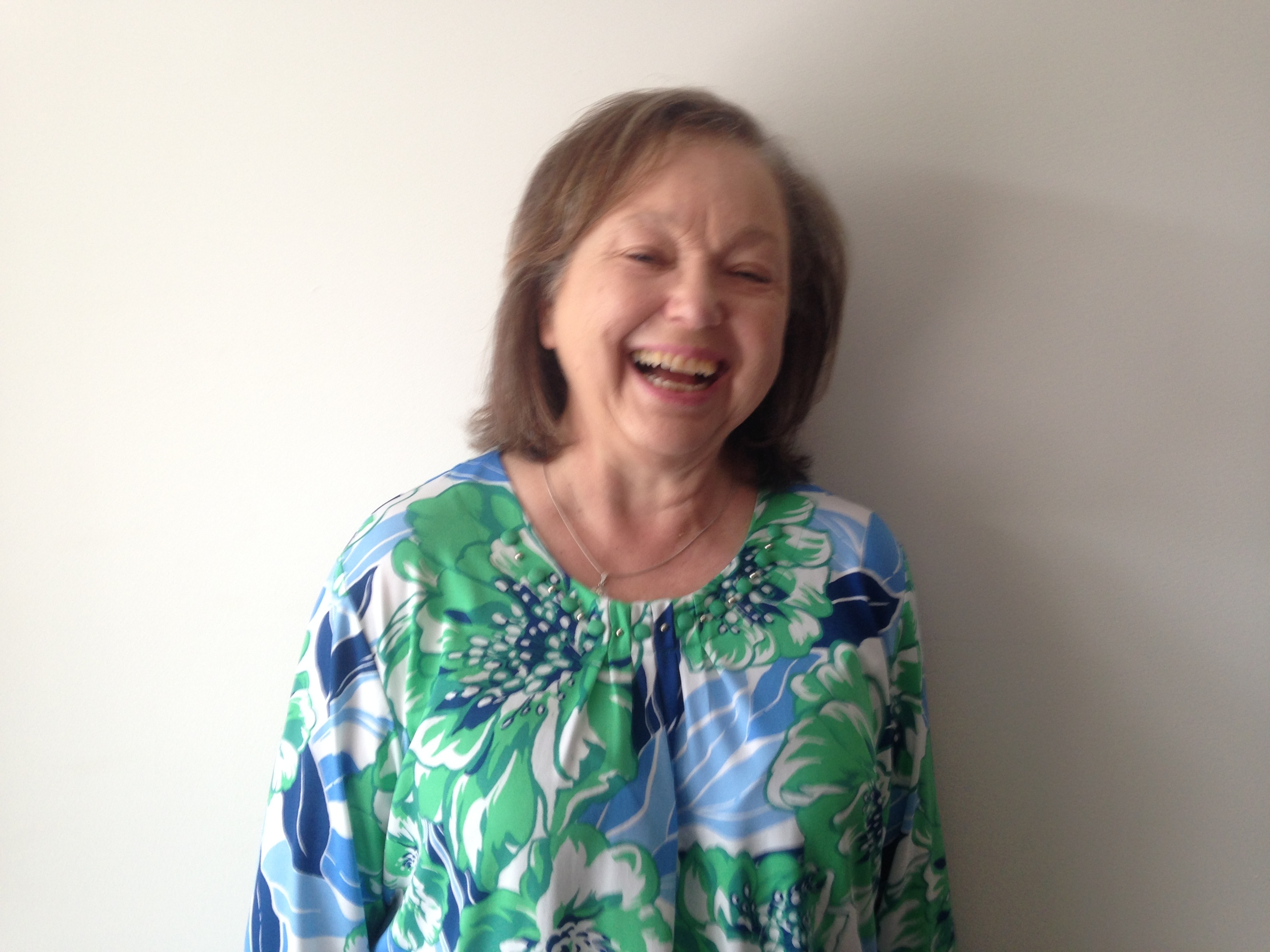 Amazon.com: Brenda M. G'Fellers: books, biography, latest update