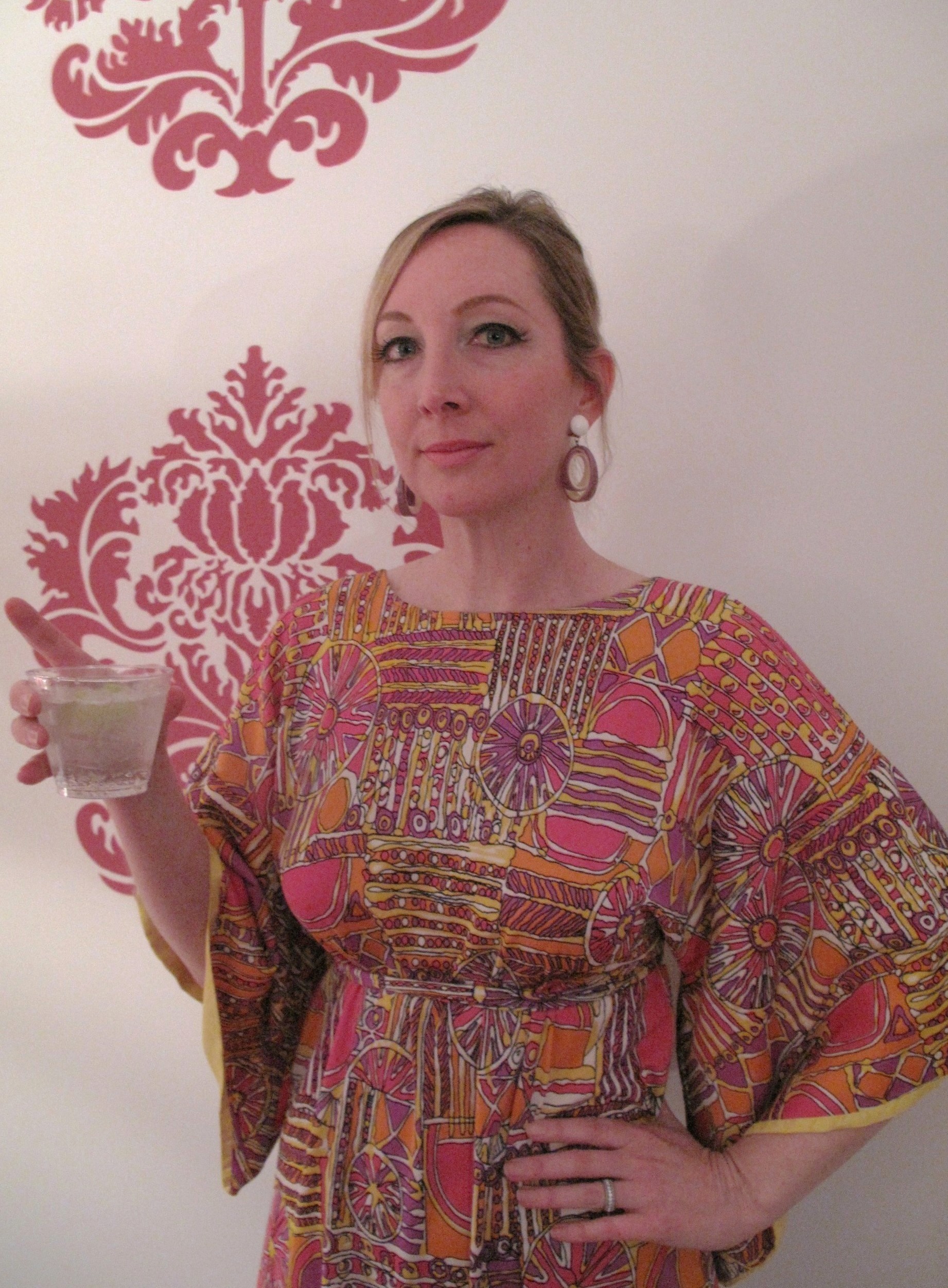 Amazon.com: Heather M. David: books, biography, latest update