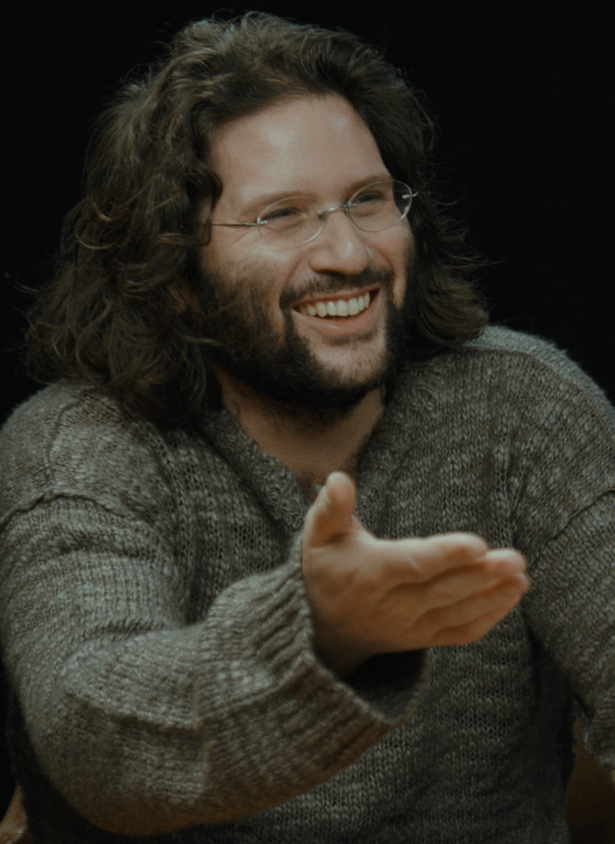 Amazon.com: Michael Fertik: books, biography, latest update