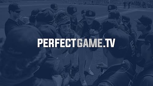 Perfect Game TV - App on Amazon Appstore