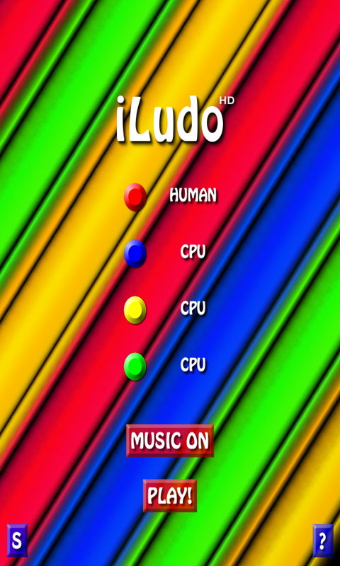 iLudo: HD:Amazon.co.uk:Appstore for Android