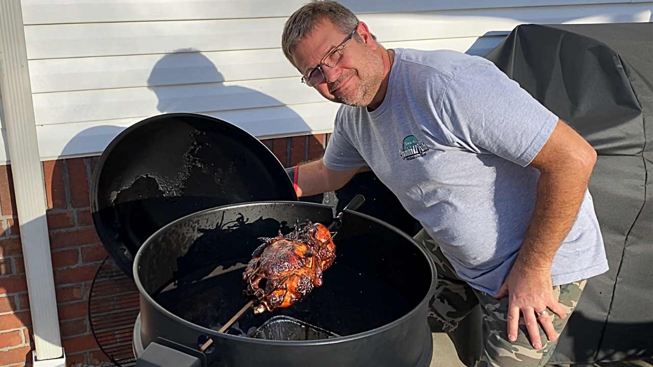 Renee Hayden - WELCOME TO MY CURLS's Amazon Page