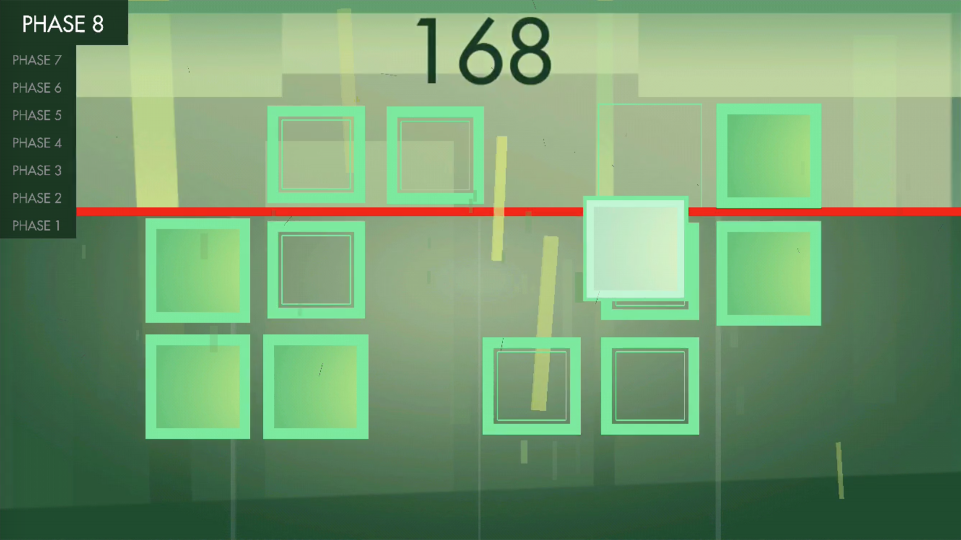 Hyper Square:Amazon.com:Appstore for Android