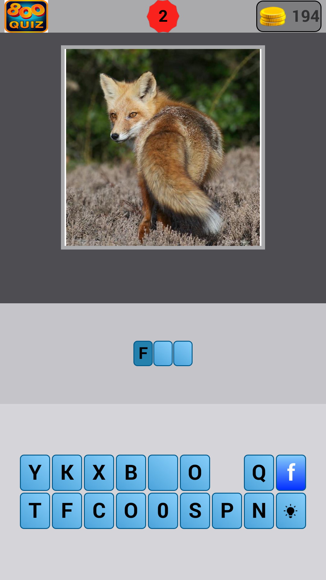 Ultimate Mega 800 Quiz -Guess the Triva Catchphrase, Logos, Close Up ...