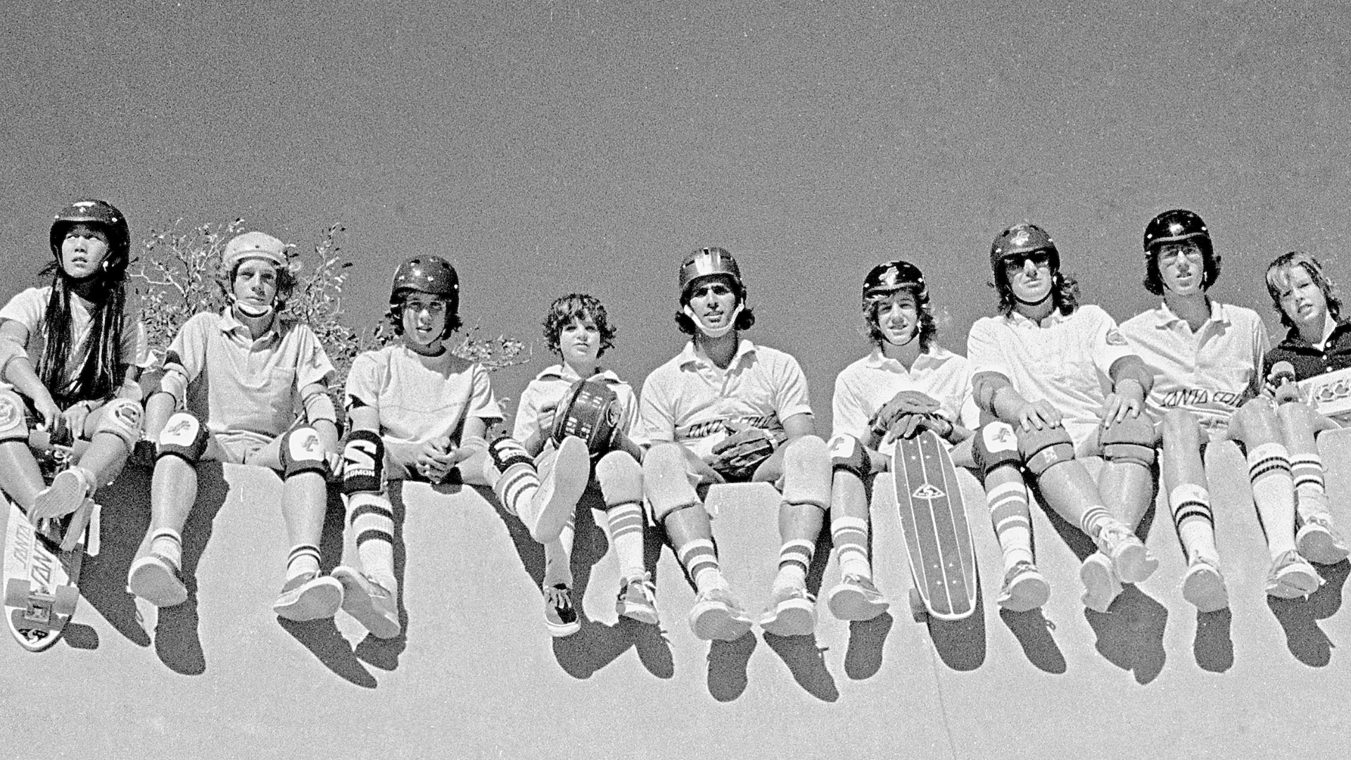 Stash - the world's largest catalog of free movies & TV! - App on ...