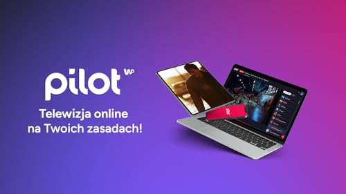 WP Pilot - Polish iTV platform:www.amazon.com:Appstore for Android