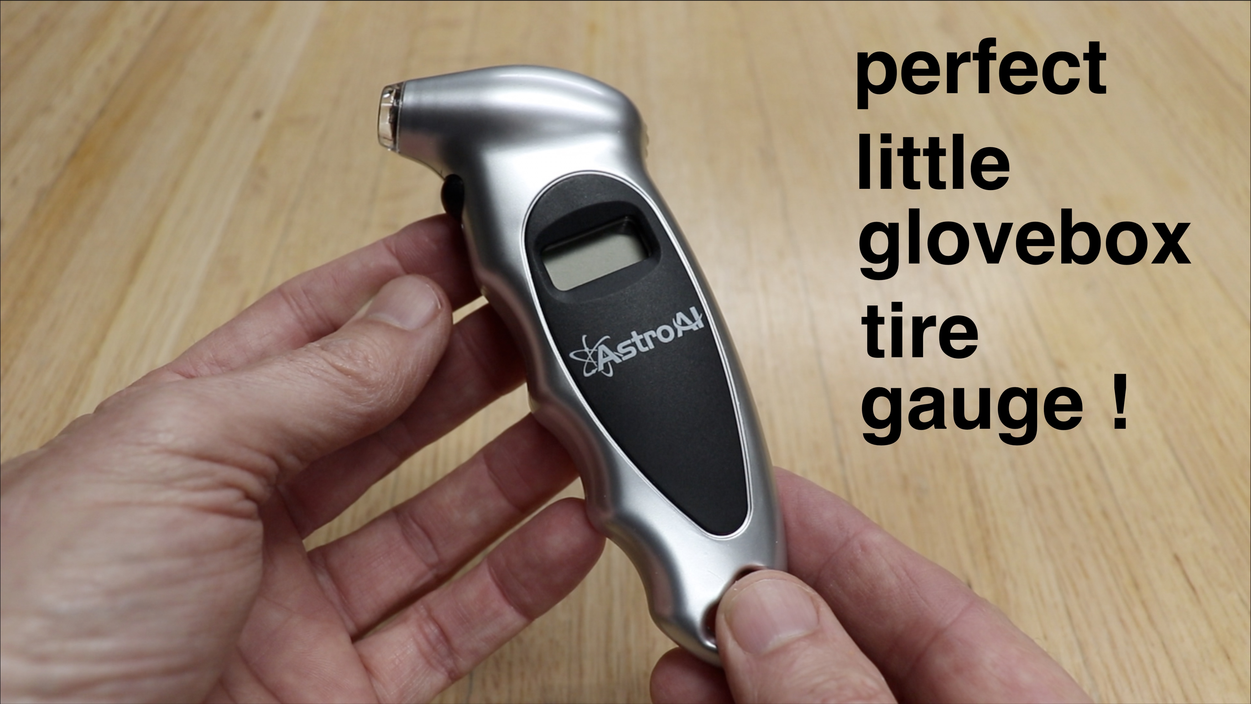 Chris Notap's Amazon Page