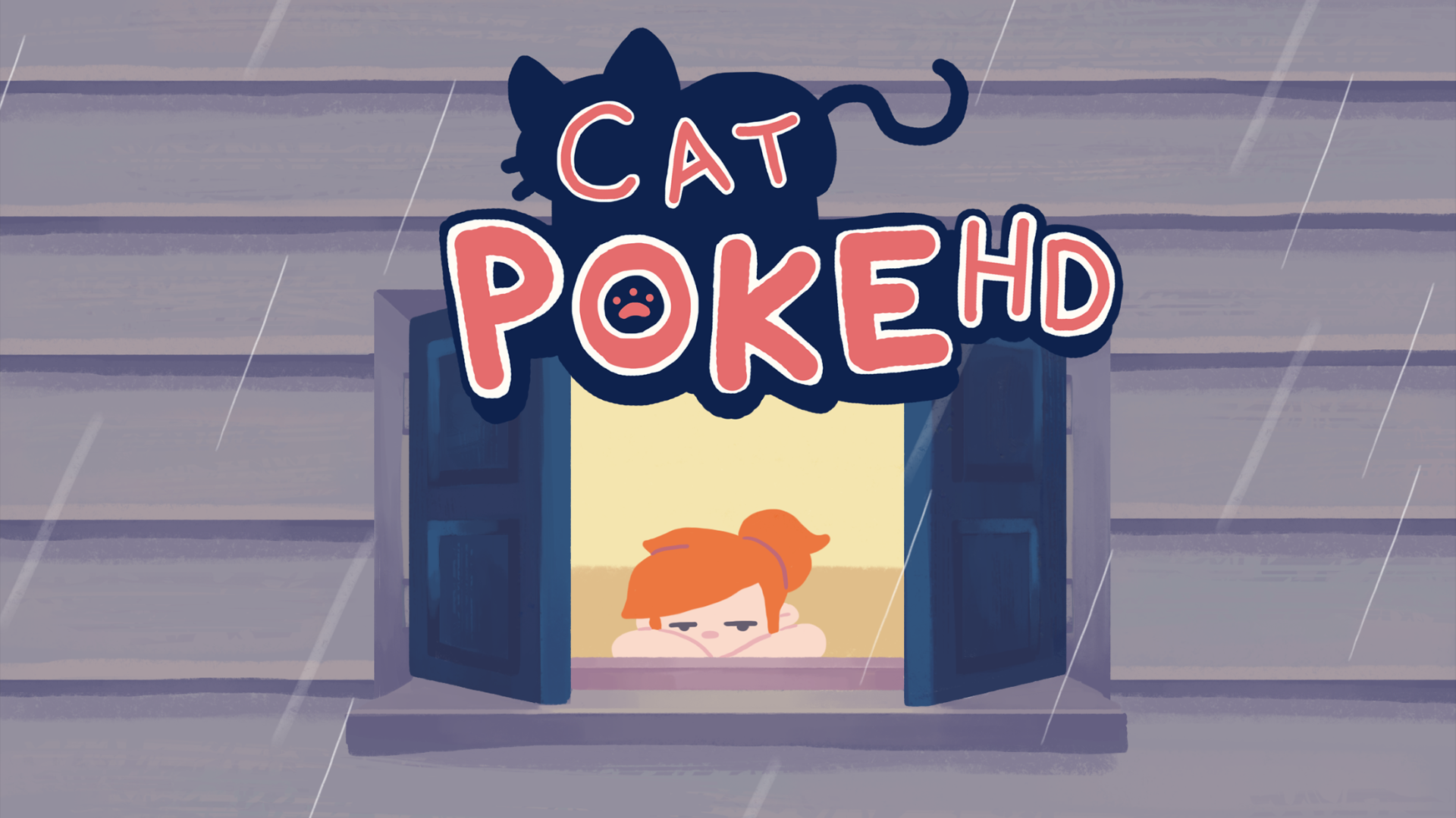 Cat Poke HD - App on Amazon Appstore