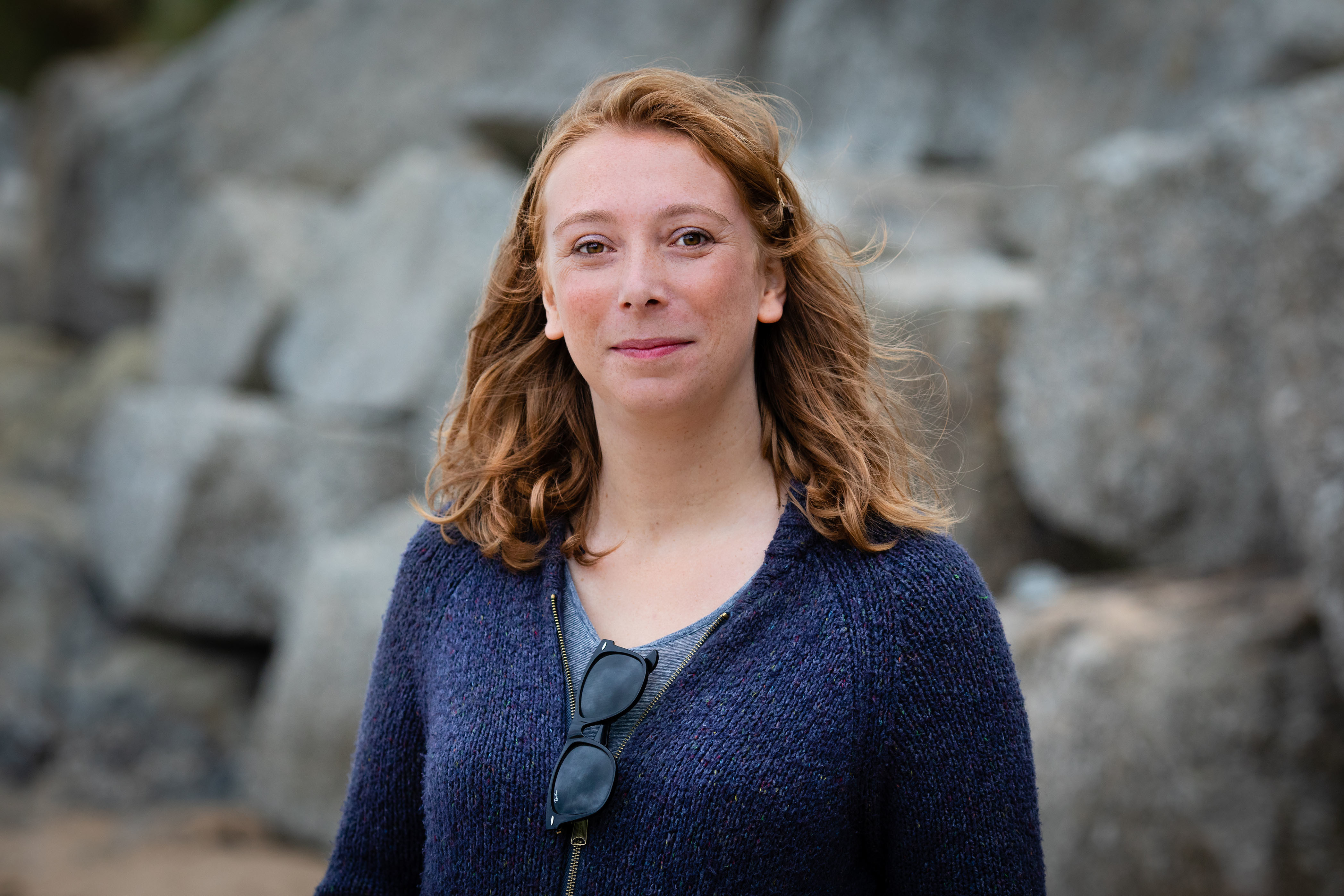 Amazon.co.uk: Sarah Horne: books, biography, latest update