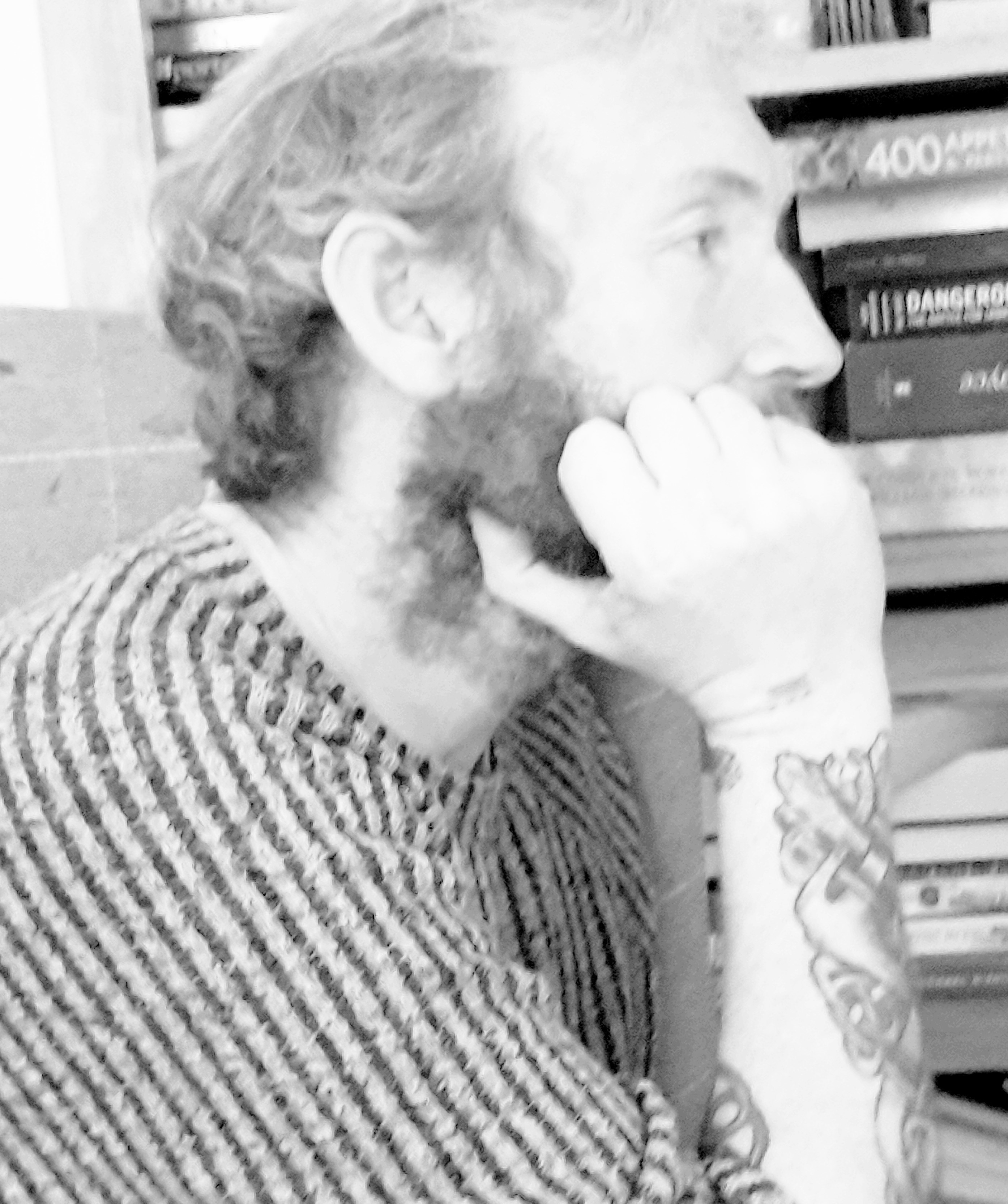 Amazon.com: Ted E Lee: books, biography, latest update