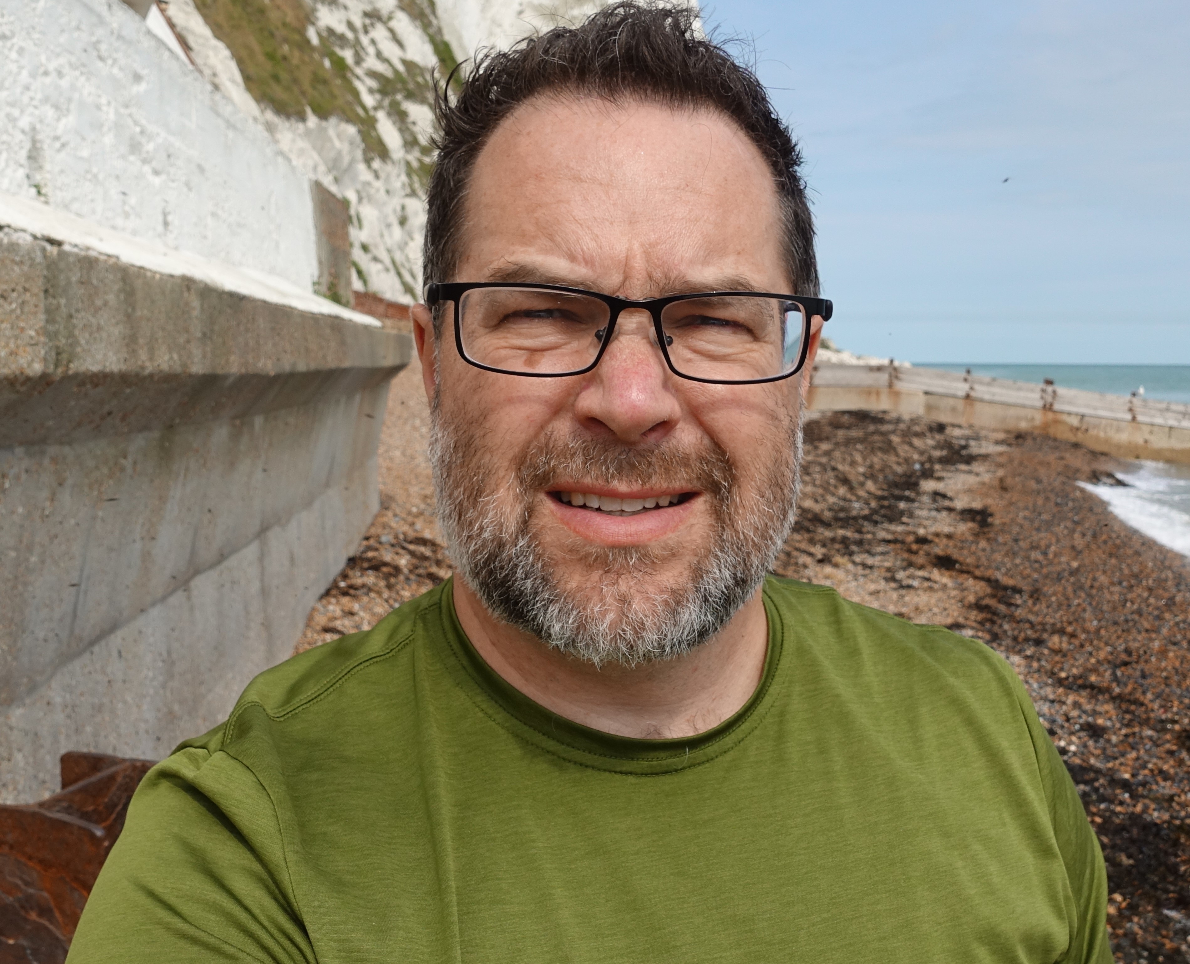 Amazon.com: Dan Haug: books, biography, latest update