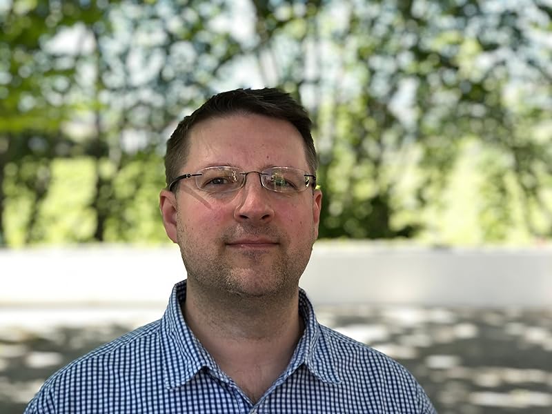 Designing Distributed Control Systems: A Pattern Language Approach ...