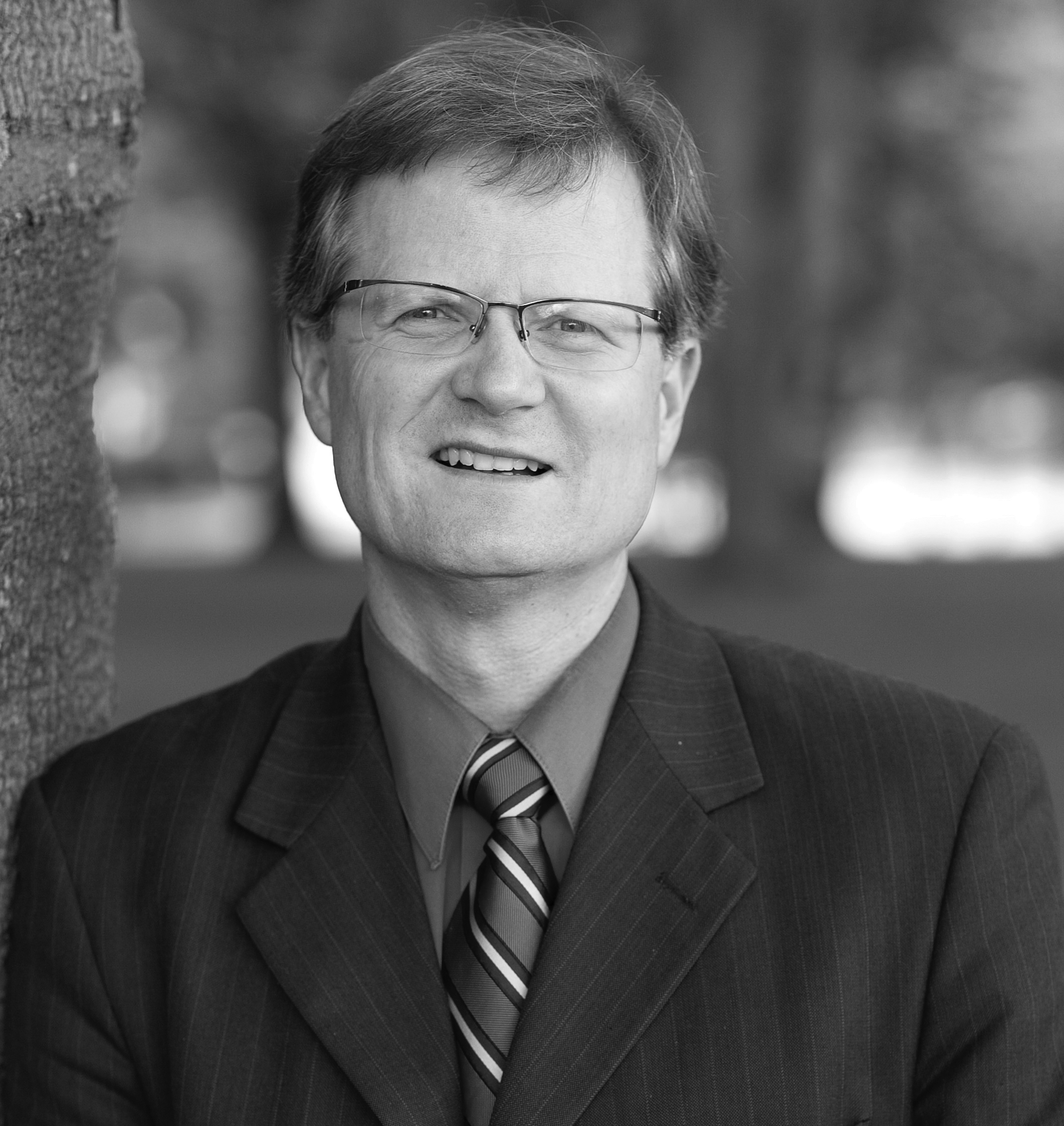 Amazon.ca: Stephen J. Wellum: books, biography, latest update