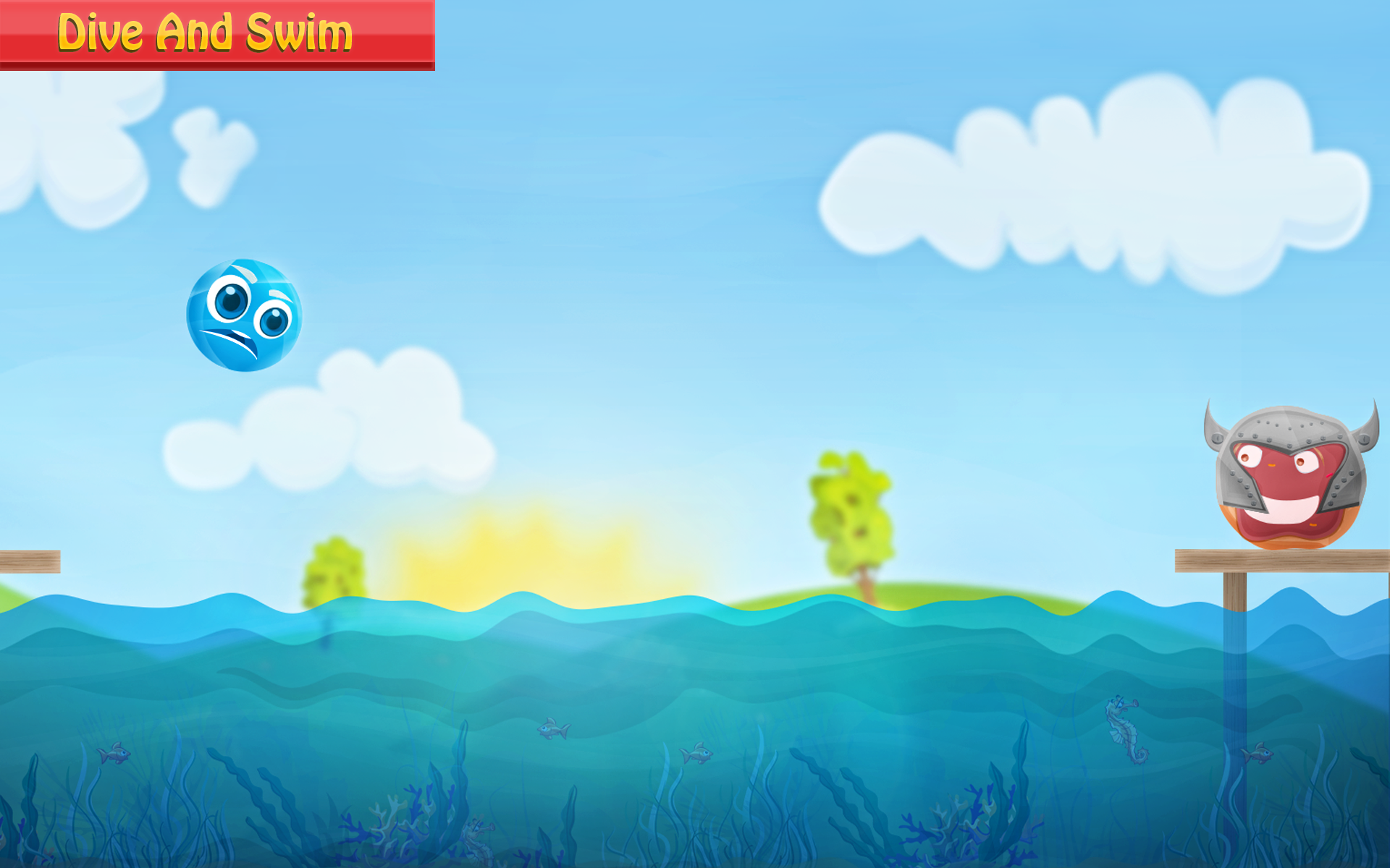 Bounce Tales Adventures - Amazon 應用程式商店上的應用程式