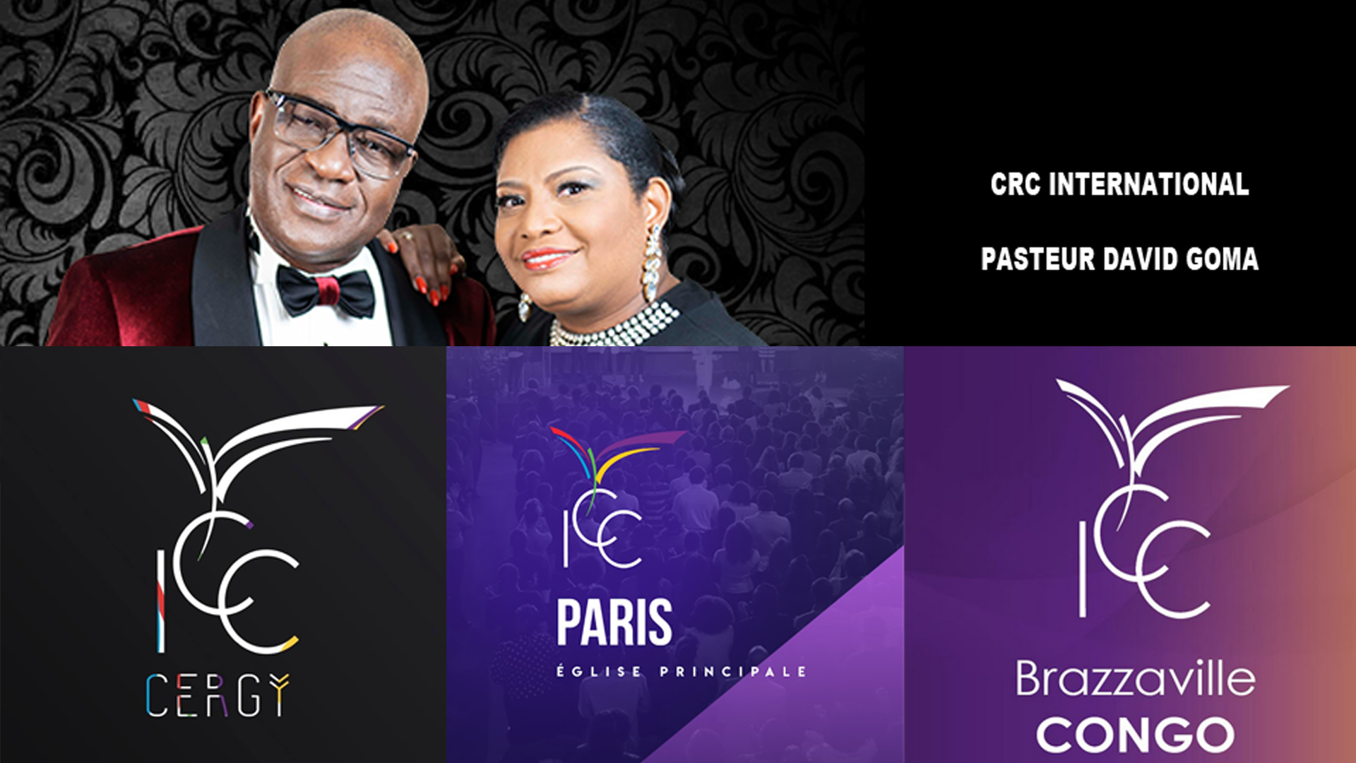 ONE-TV - App on Amazon Appstore