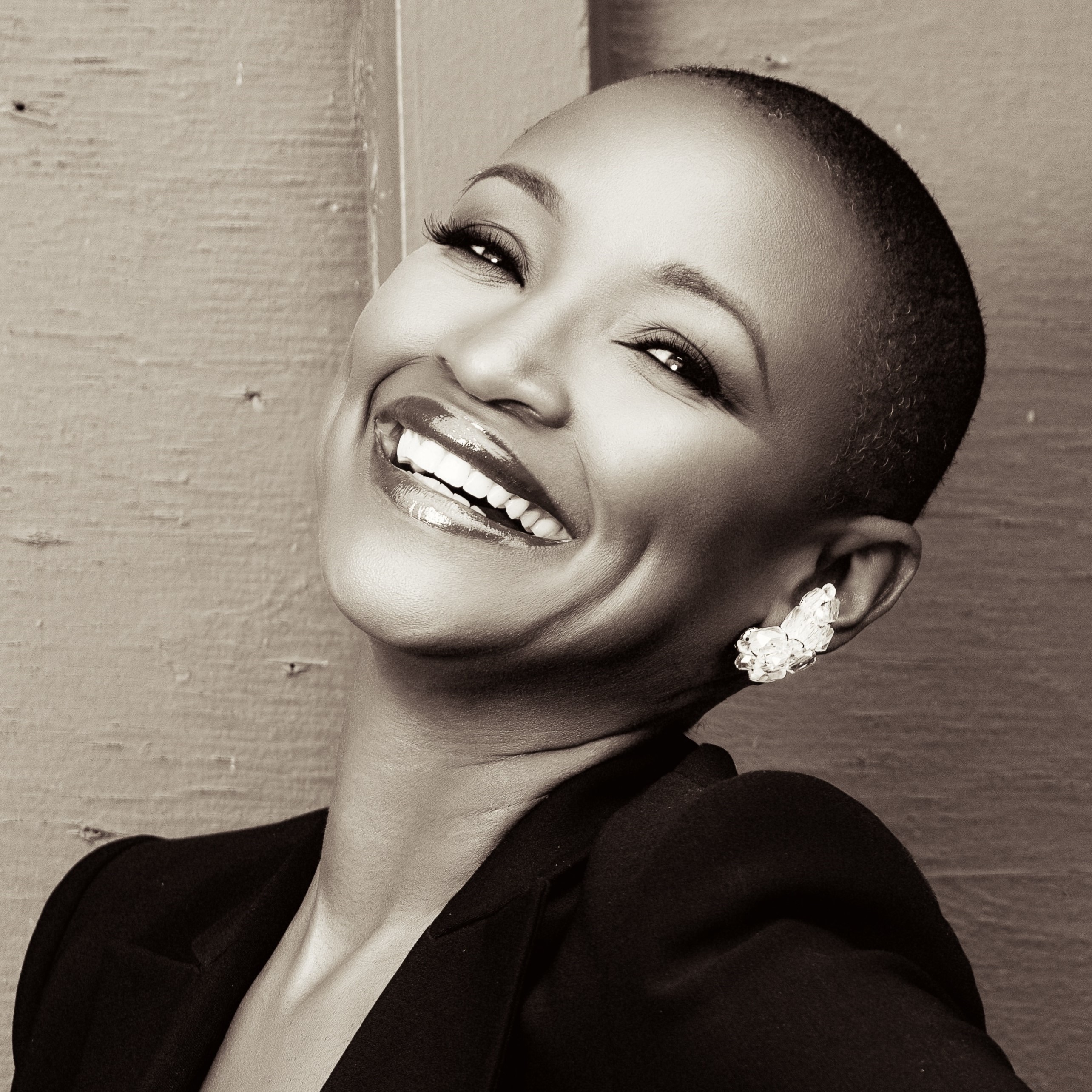 Amazon.com: CP Patrick: books, biography, latest update