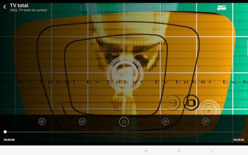 myspass:Amazon.de:Appstore for Android