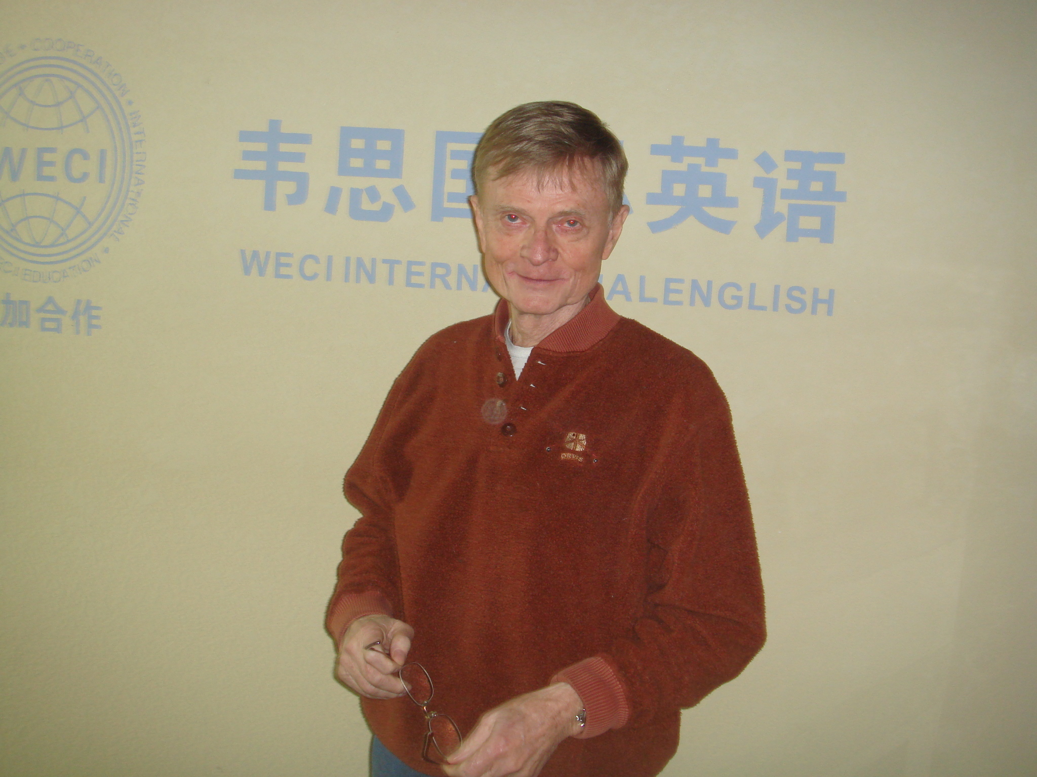 Amazon.co.uk: Charles R. Allen: books, biography, latest update