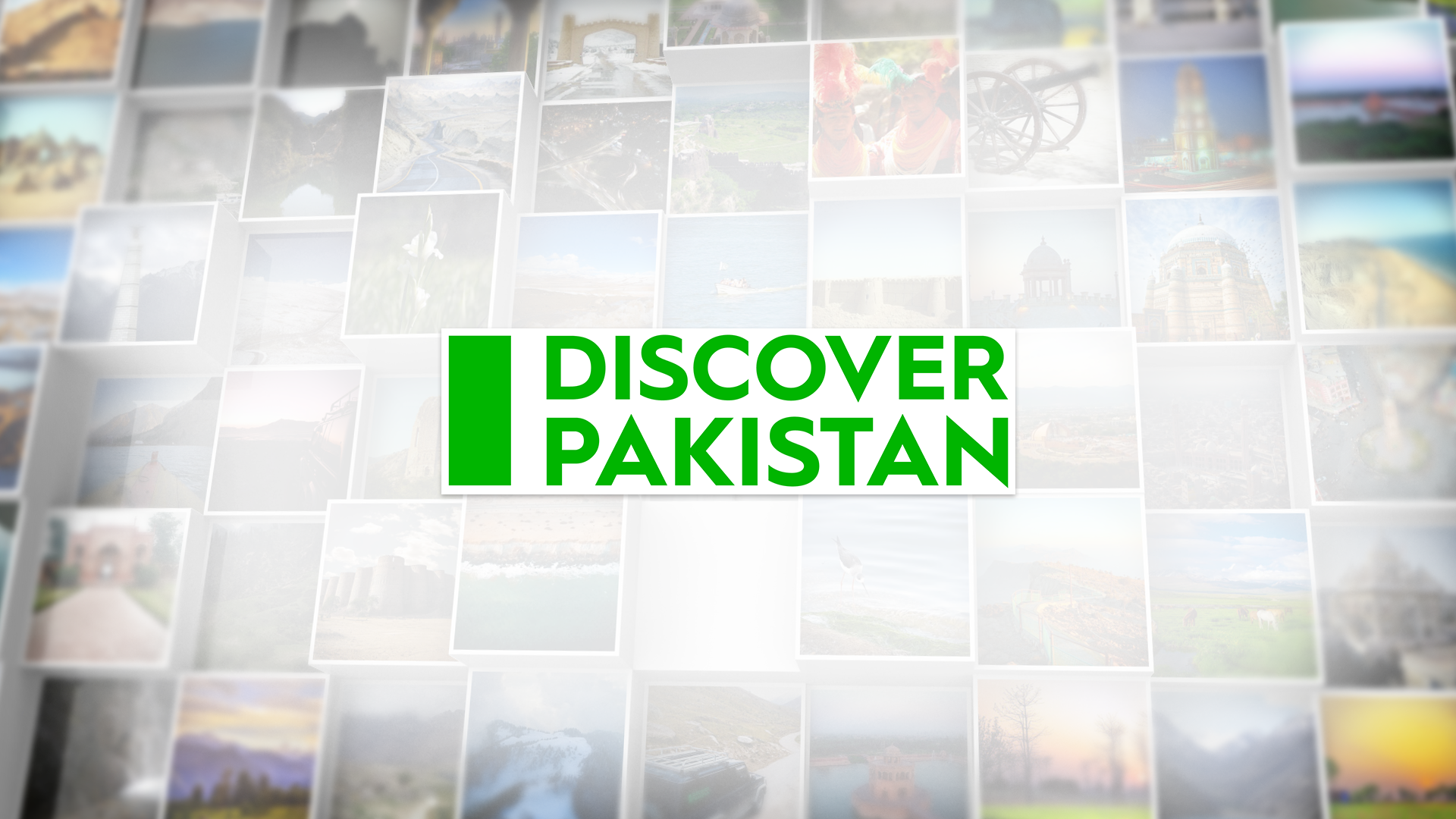 Discover Pakistan TV - App on Amazon Appstore