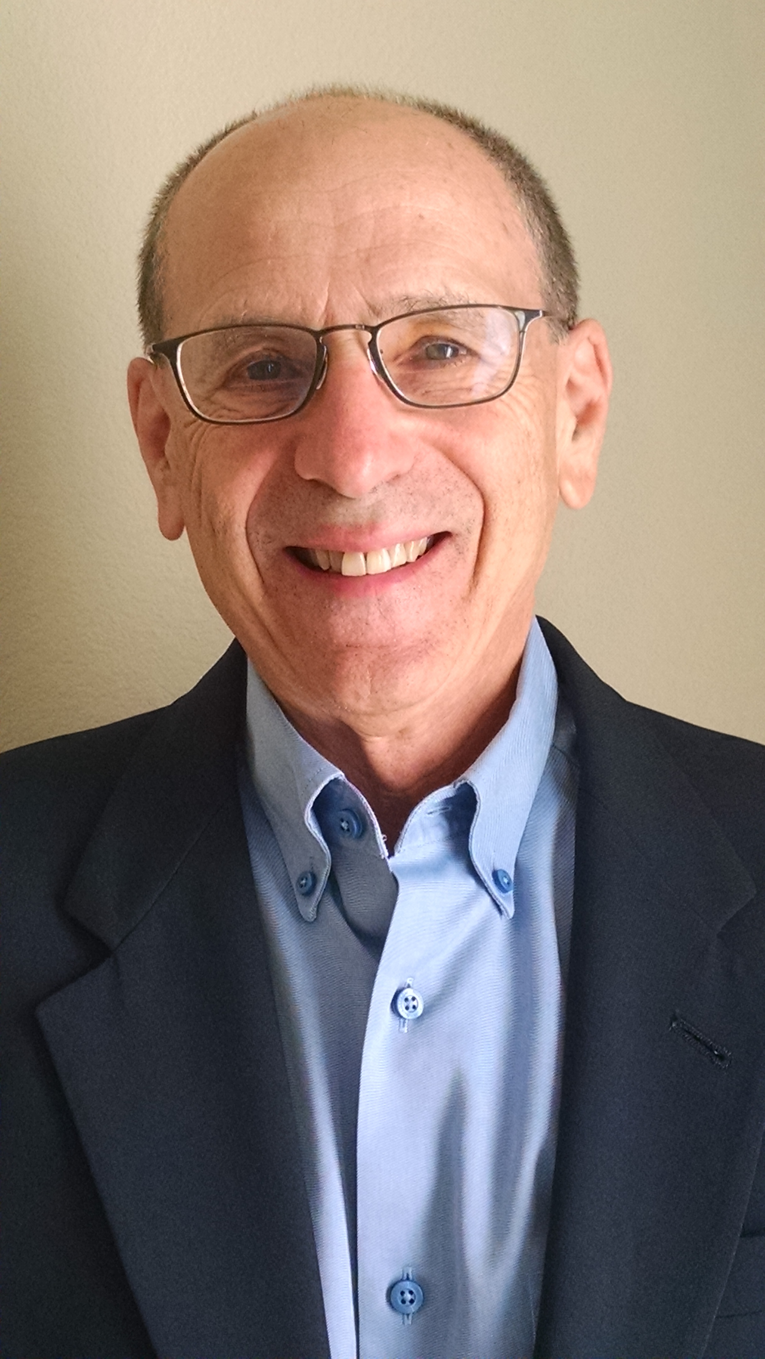 Amazon.com: Paul Ratoff: books, biography, latest update