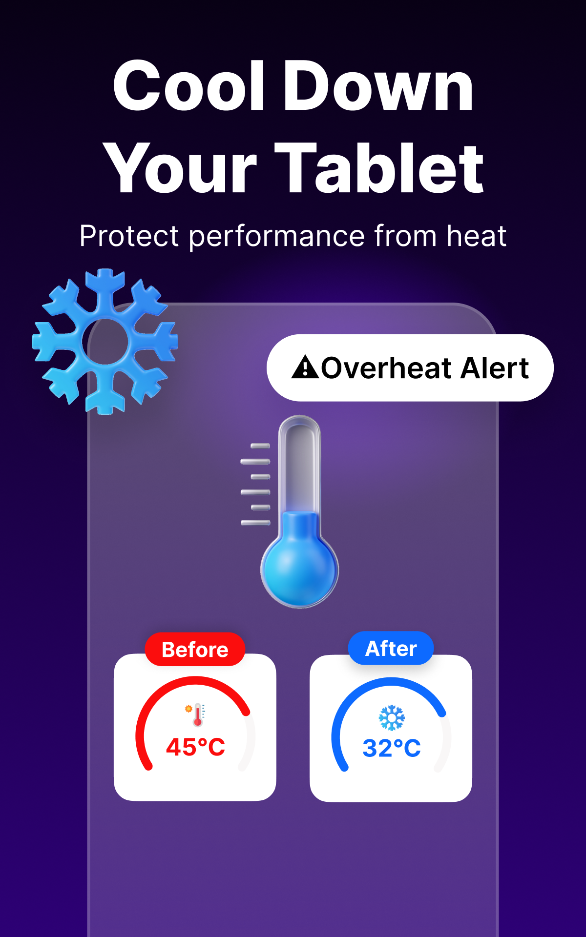 Avastris Battery Saver for Fire Tablet – Fast Battery Charger & Phone ...