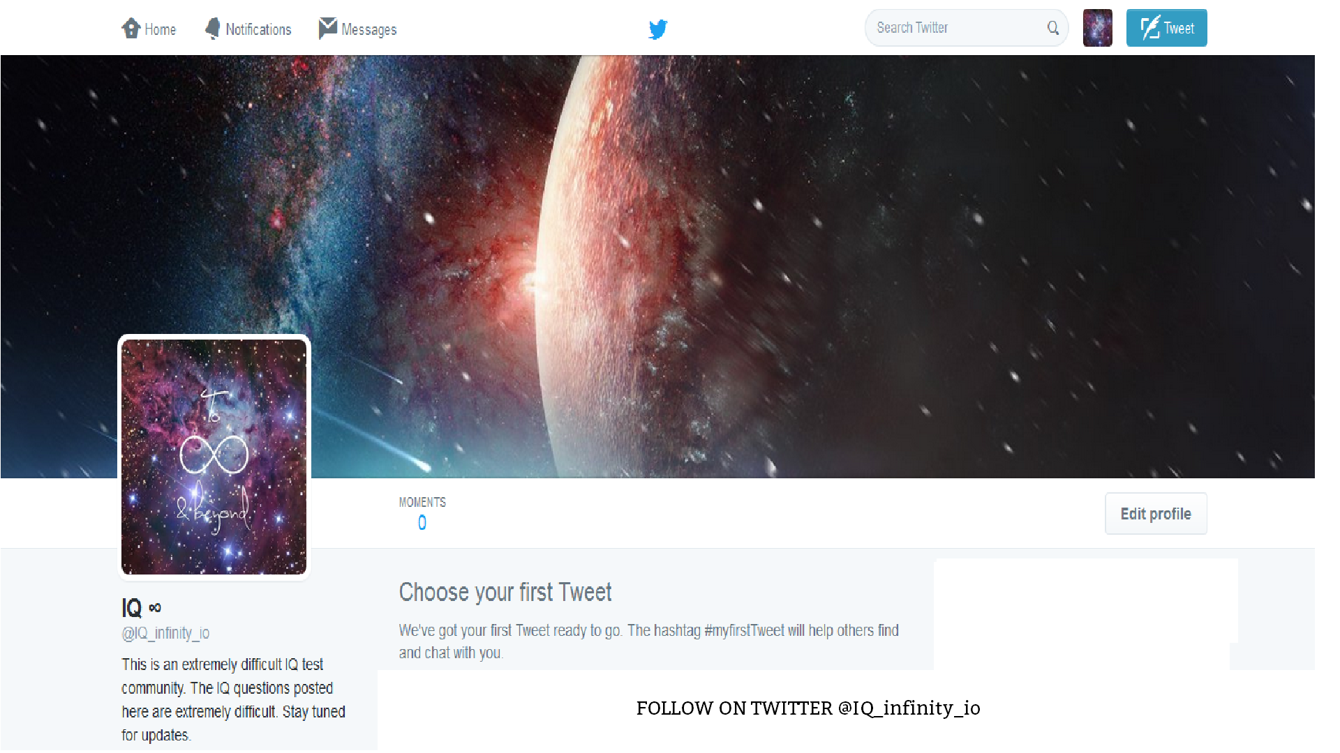IQ ∞:Amazon.com:Appstore for Android